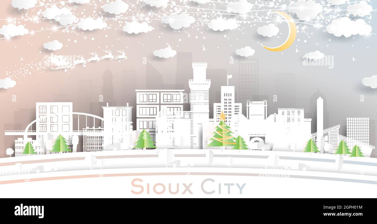 Sioux style Stock Vector Images - Alamy