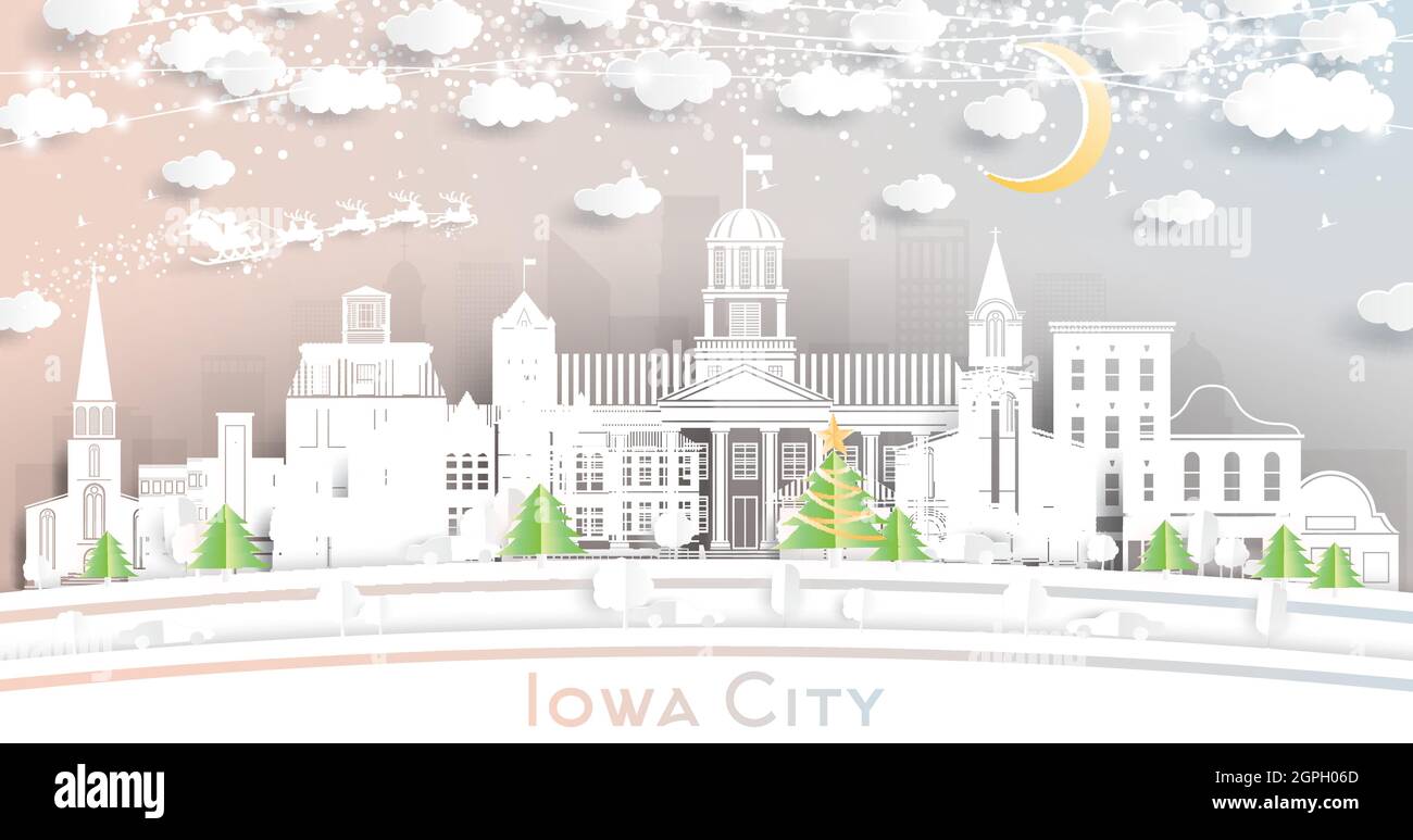 Ia new Stock Vector Images - Alamy