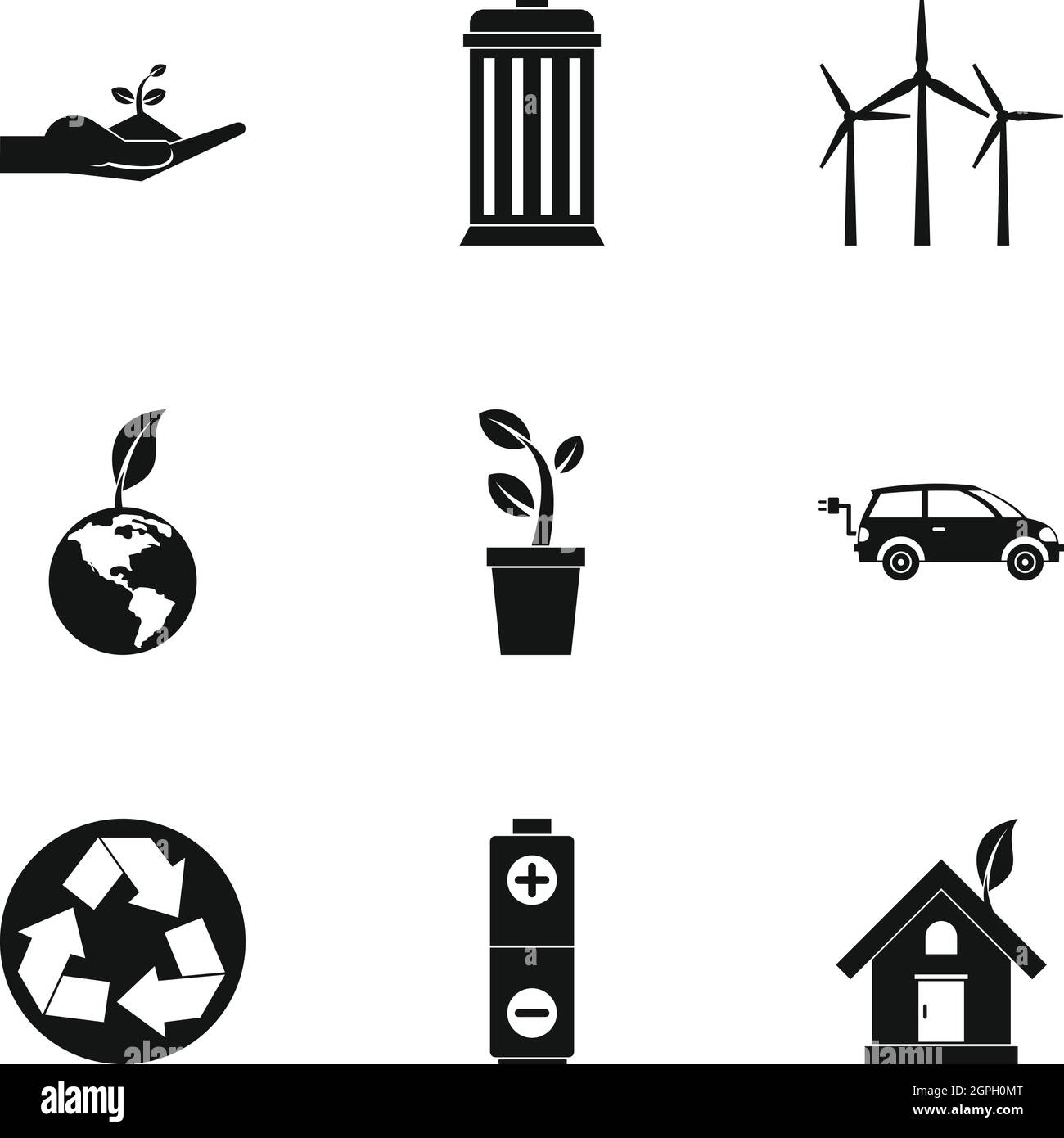 Purity protection Black and White Stock Photos & Images - Alamy