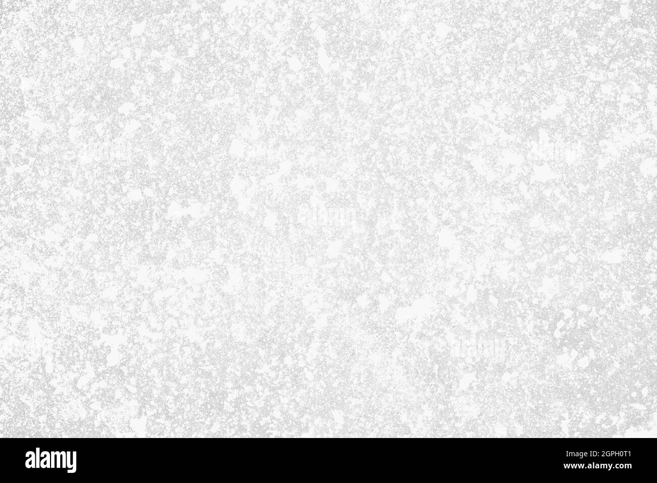 A Grayscale abstract background or texture Stock Photo - Alamy