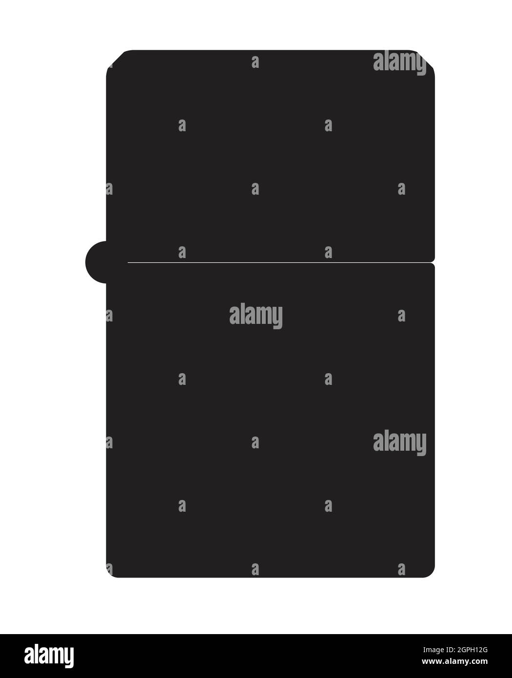 Lighter art Black and White Stock Photos & Images - Alamy