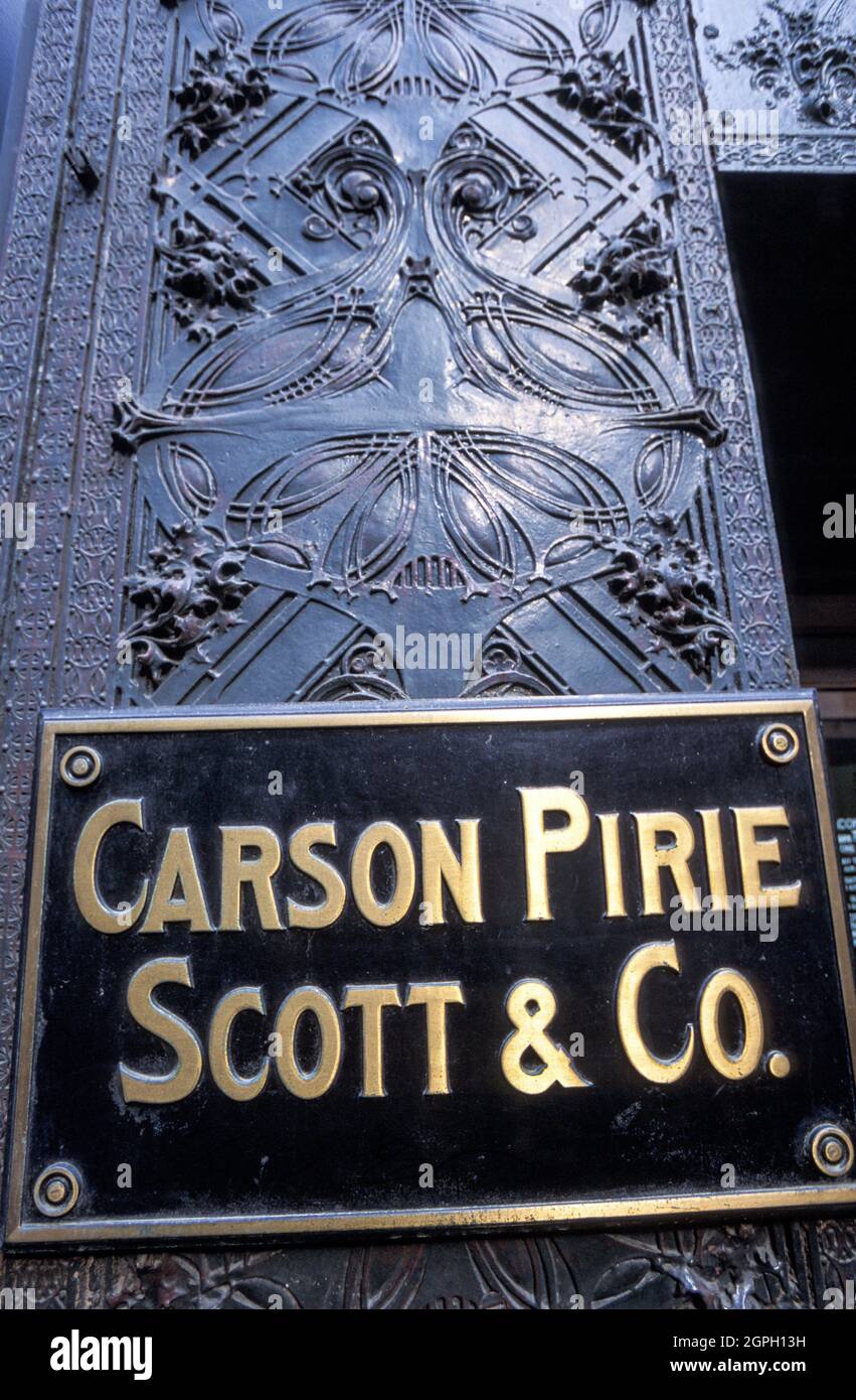 Scott burnham hi-res stock photography and images - Alamy