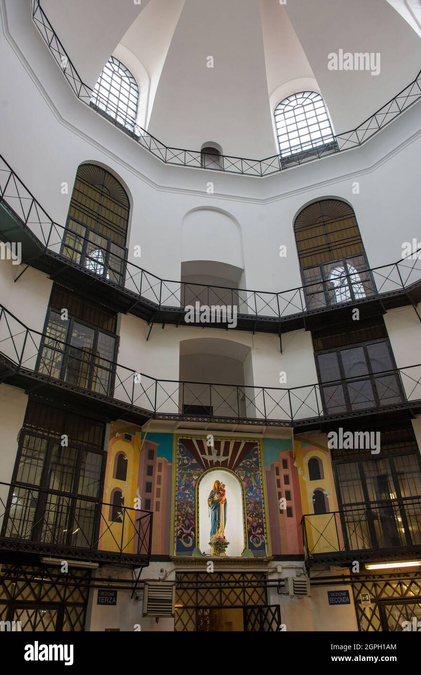 Regina Coeli High Resolution Stock Photography and Images - Alamy