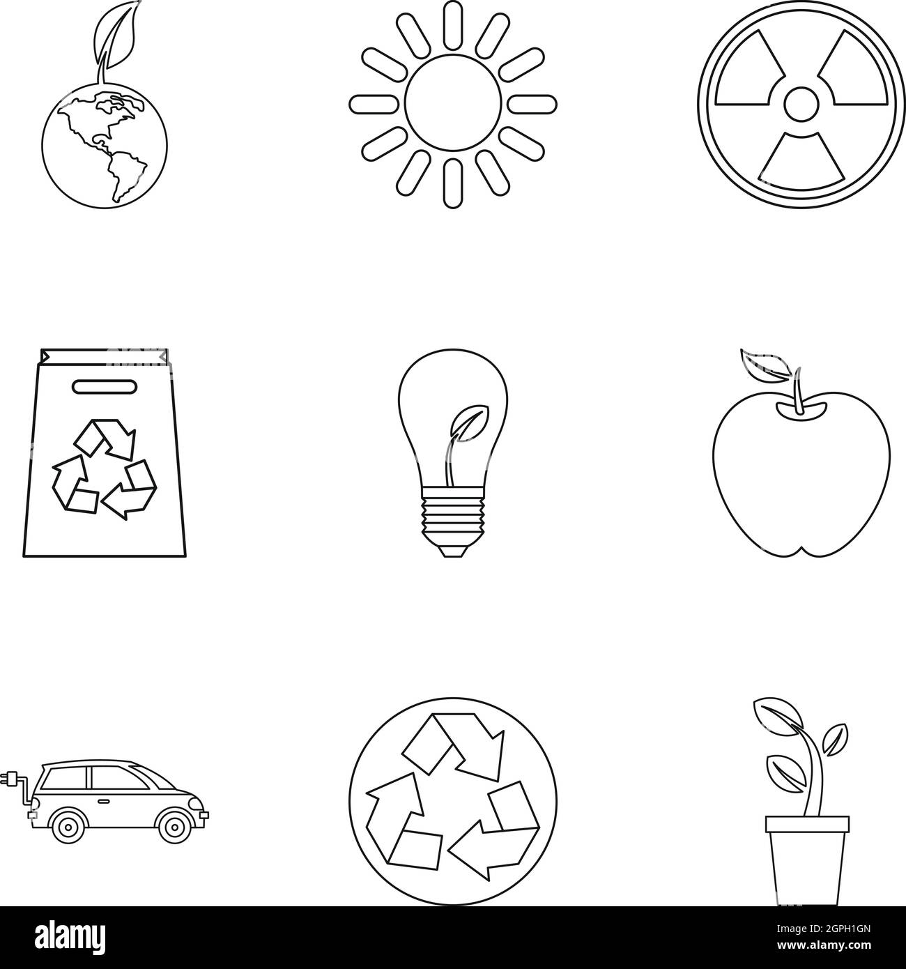 Purity protection Black and White Stock Photos & Images - Alamy