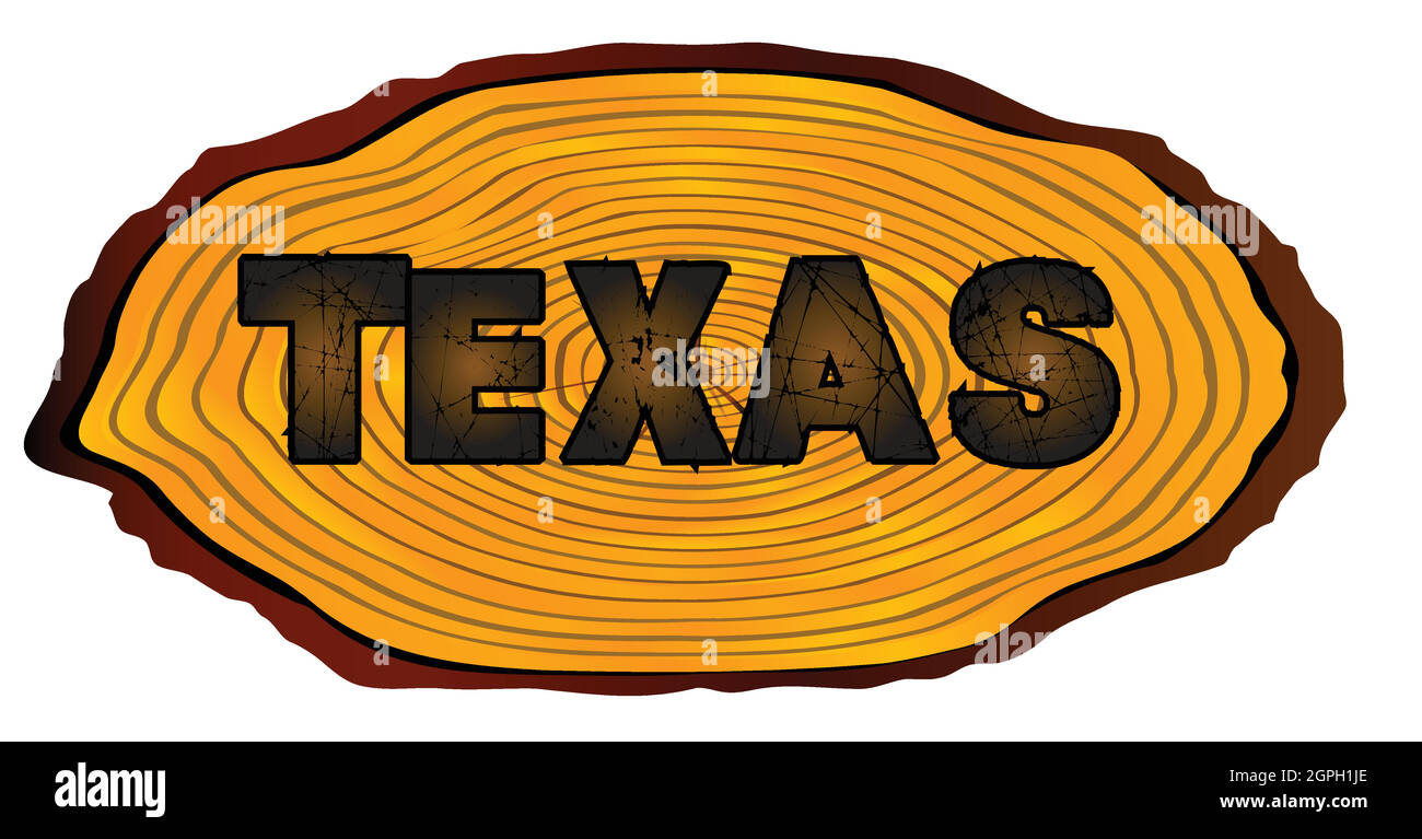 Usa log Stock Vector Images - Alamy