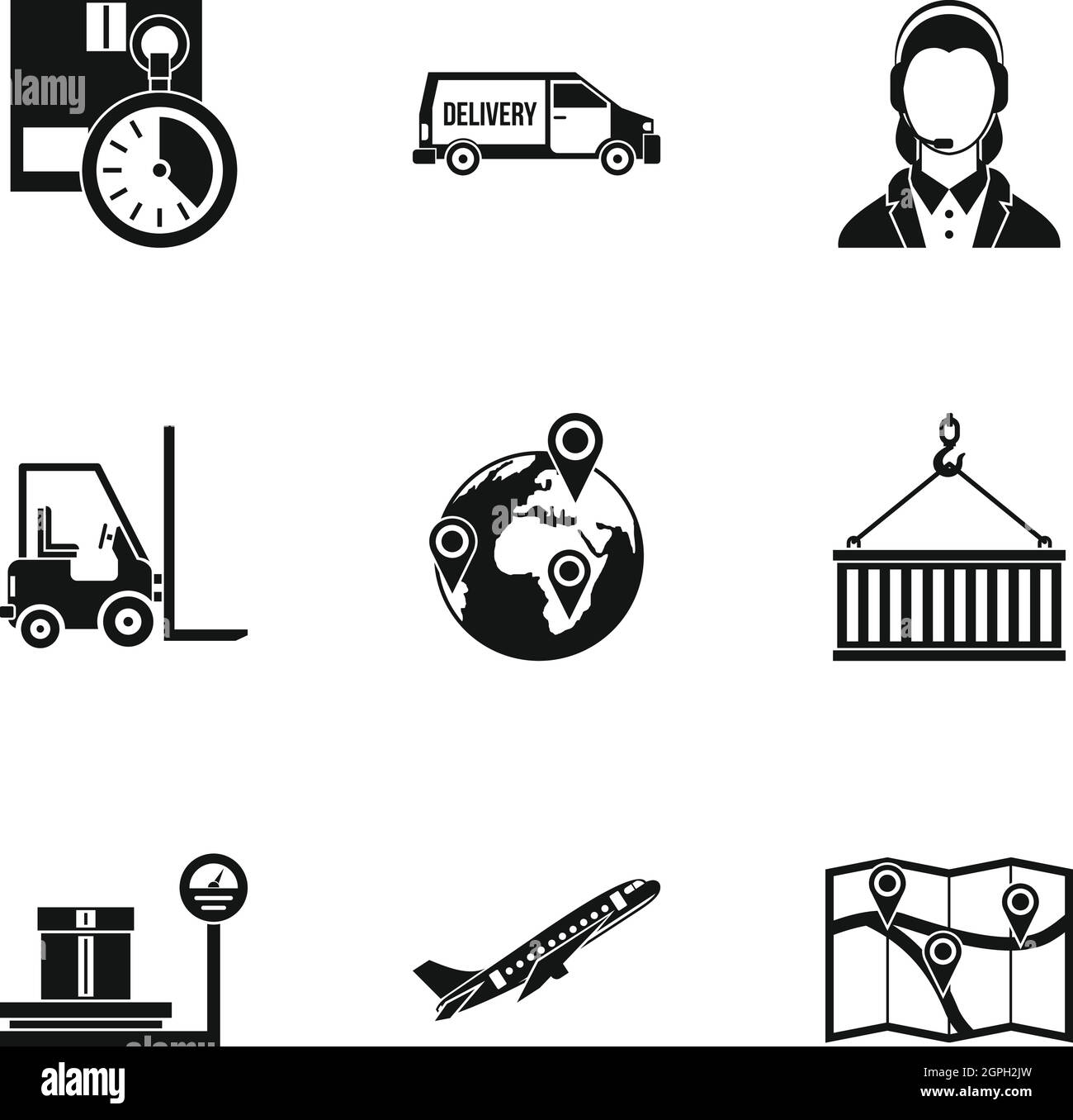 Collection store Black and White Stock Photos & Images - Alamy