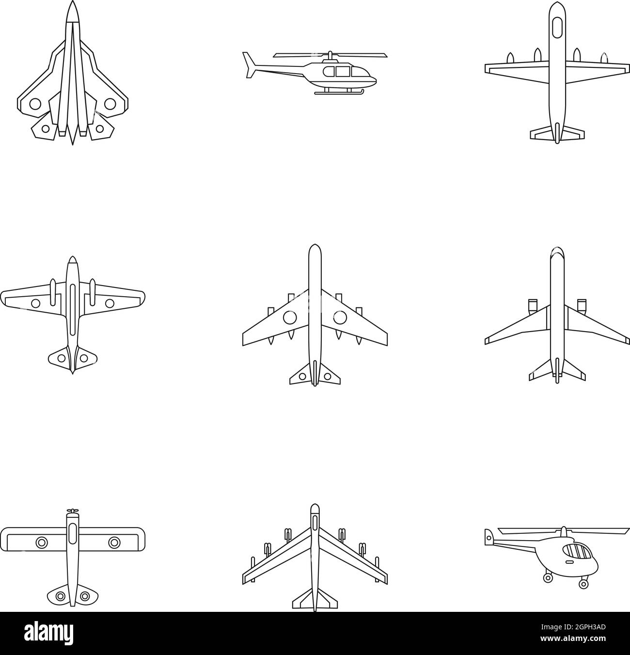 Army outline hi-res stock photography and images - Alamy