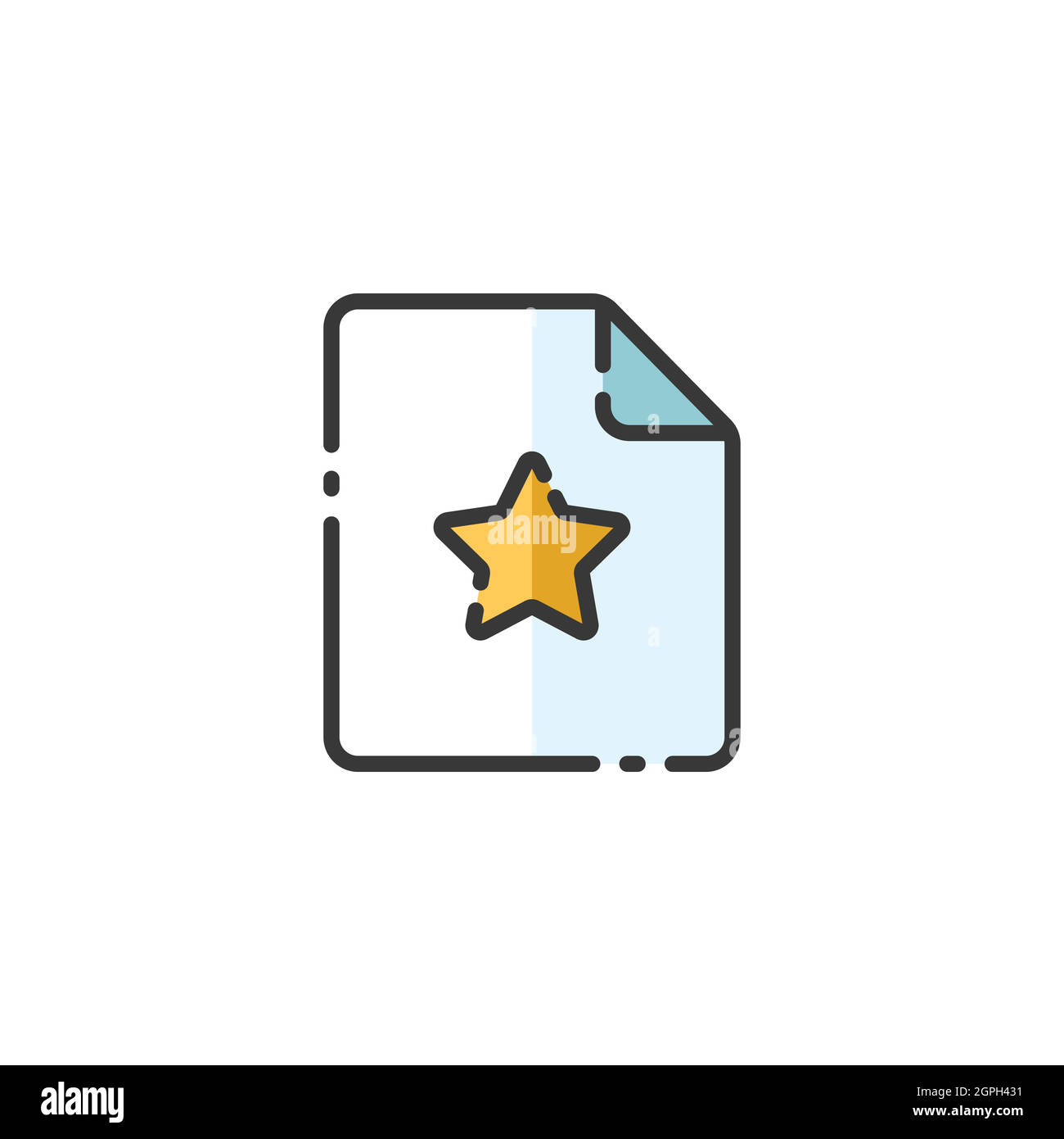 Document paper hi-res stock photography and images - Alamy