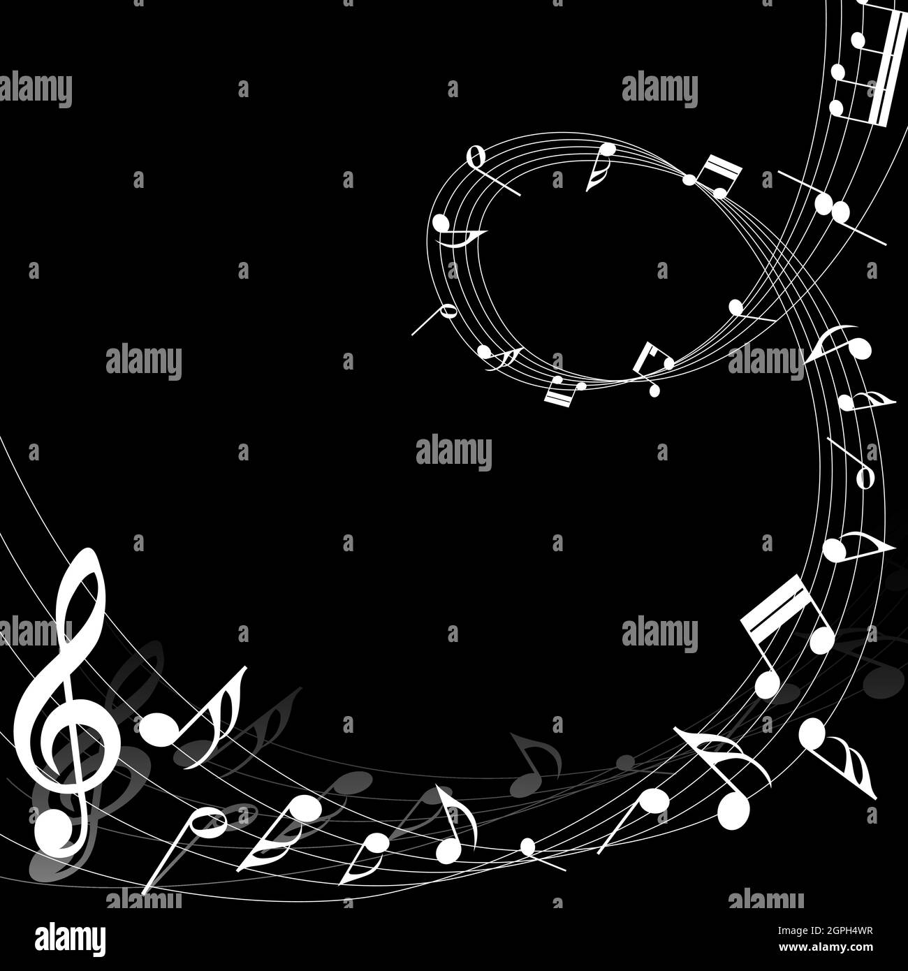 Minim Stock Vector Images - Alamy