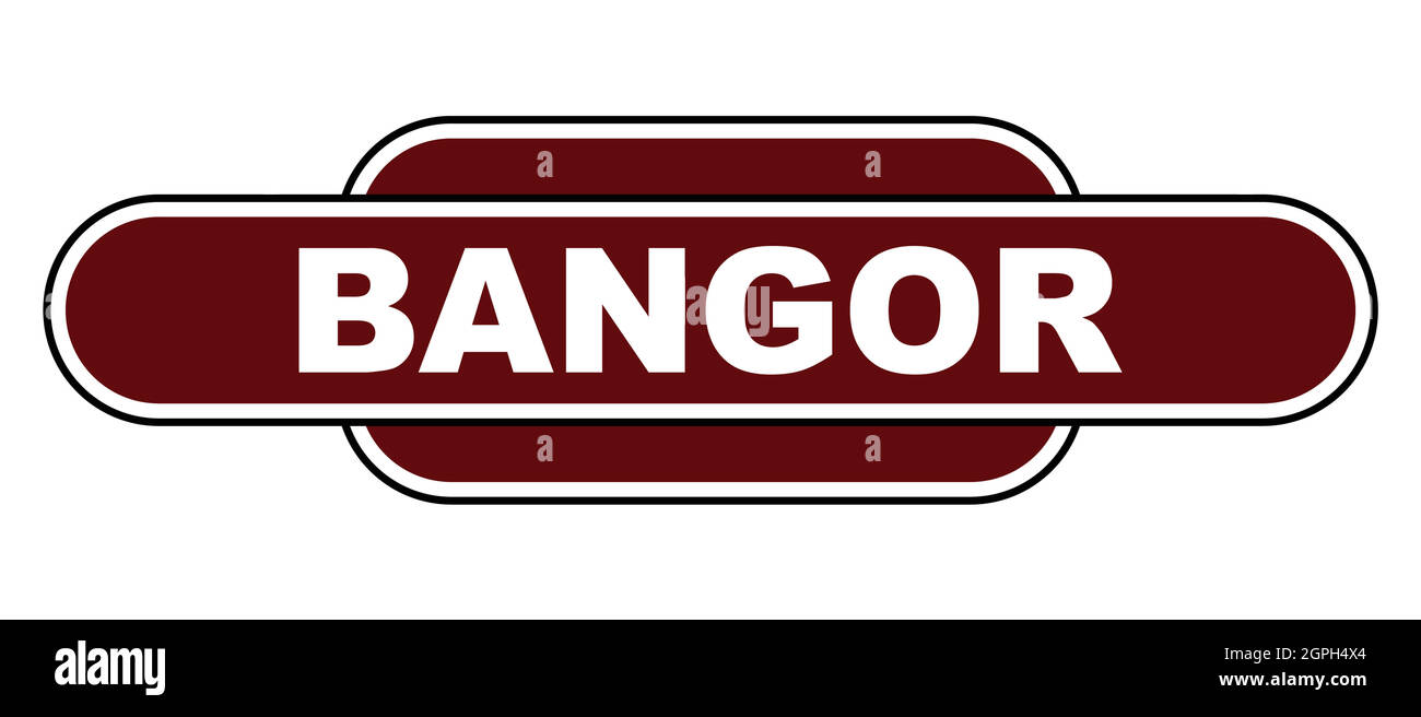 Uk platform Cut Out Stock Images & Pictures - Alamy