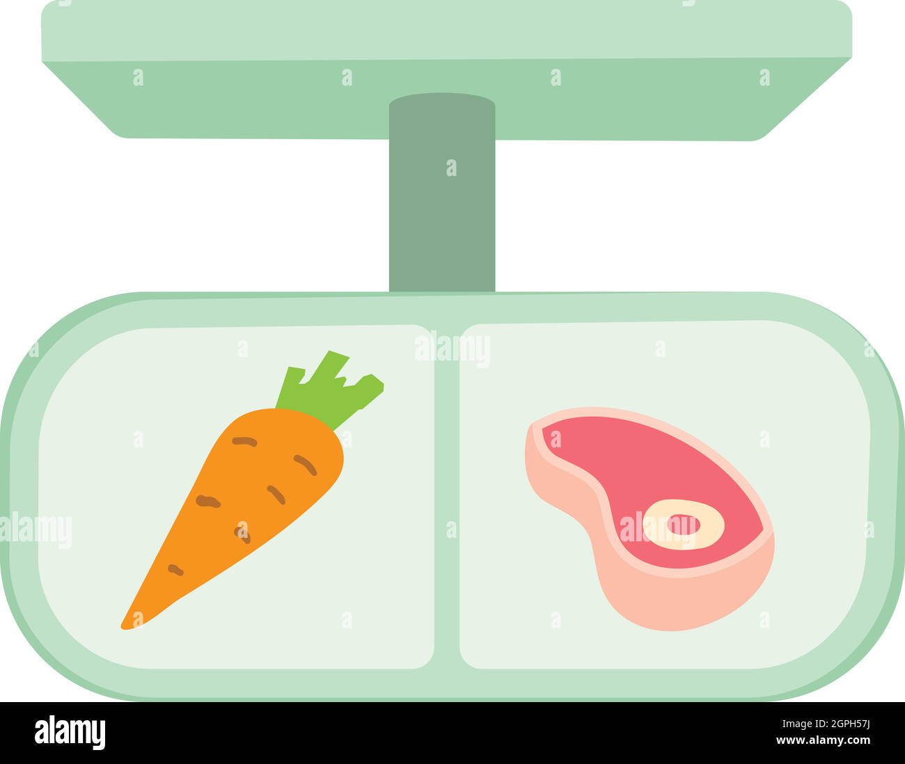 Pointer icon direction label hi-res stock photography and images - Alamy