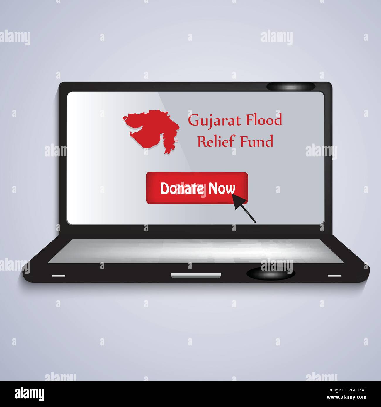 Calamity fund hi-res stock photography and images - Alamy