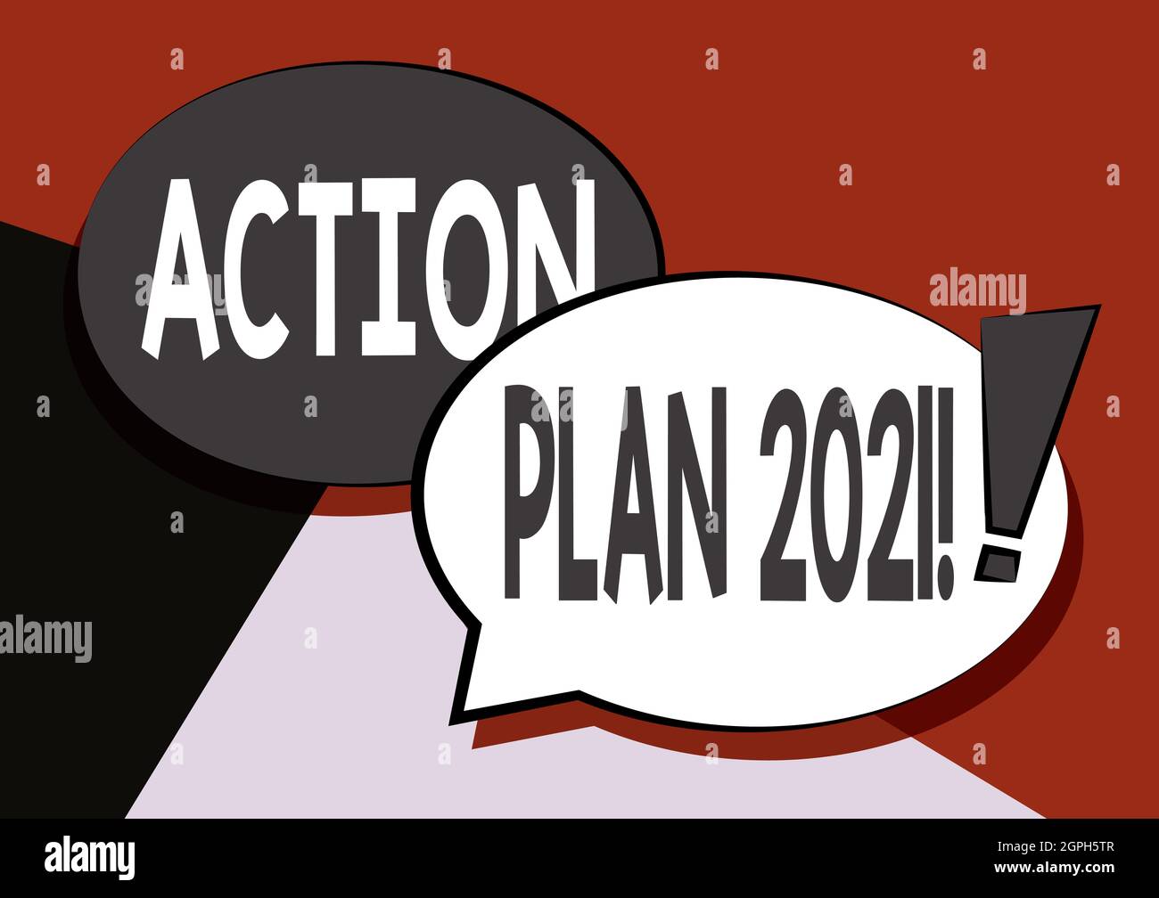 Sign Displaying Action Plan 2021 Conceptual Photo Proposed Strategy Or sign-displaying-action-plan-2021-conceptual-photo-proposed-strategy-or