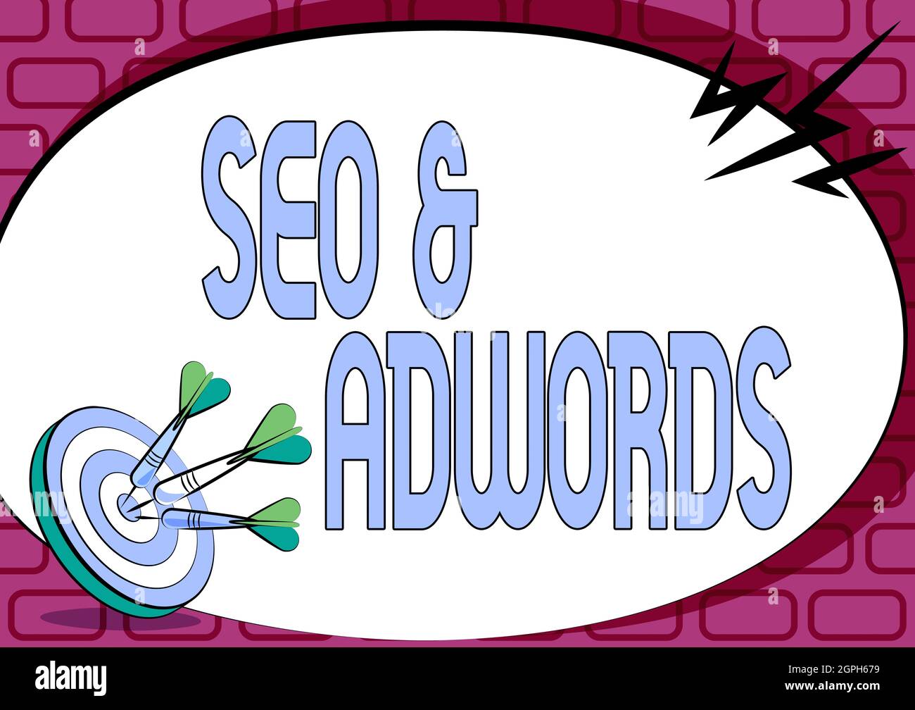 Inspiration showing sign Seo And Adwords. Word Written on they are main ... Inspiration showing sign Seo And Adwords. Word Written on they are main ...