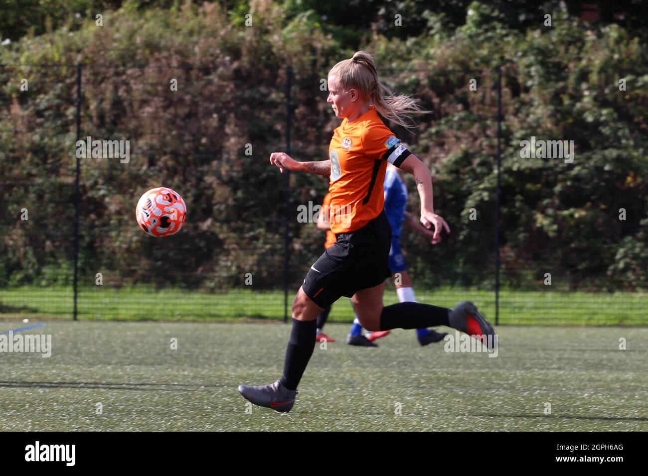 Sophie ball hi-res stock photography and images - Alamy