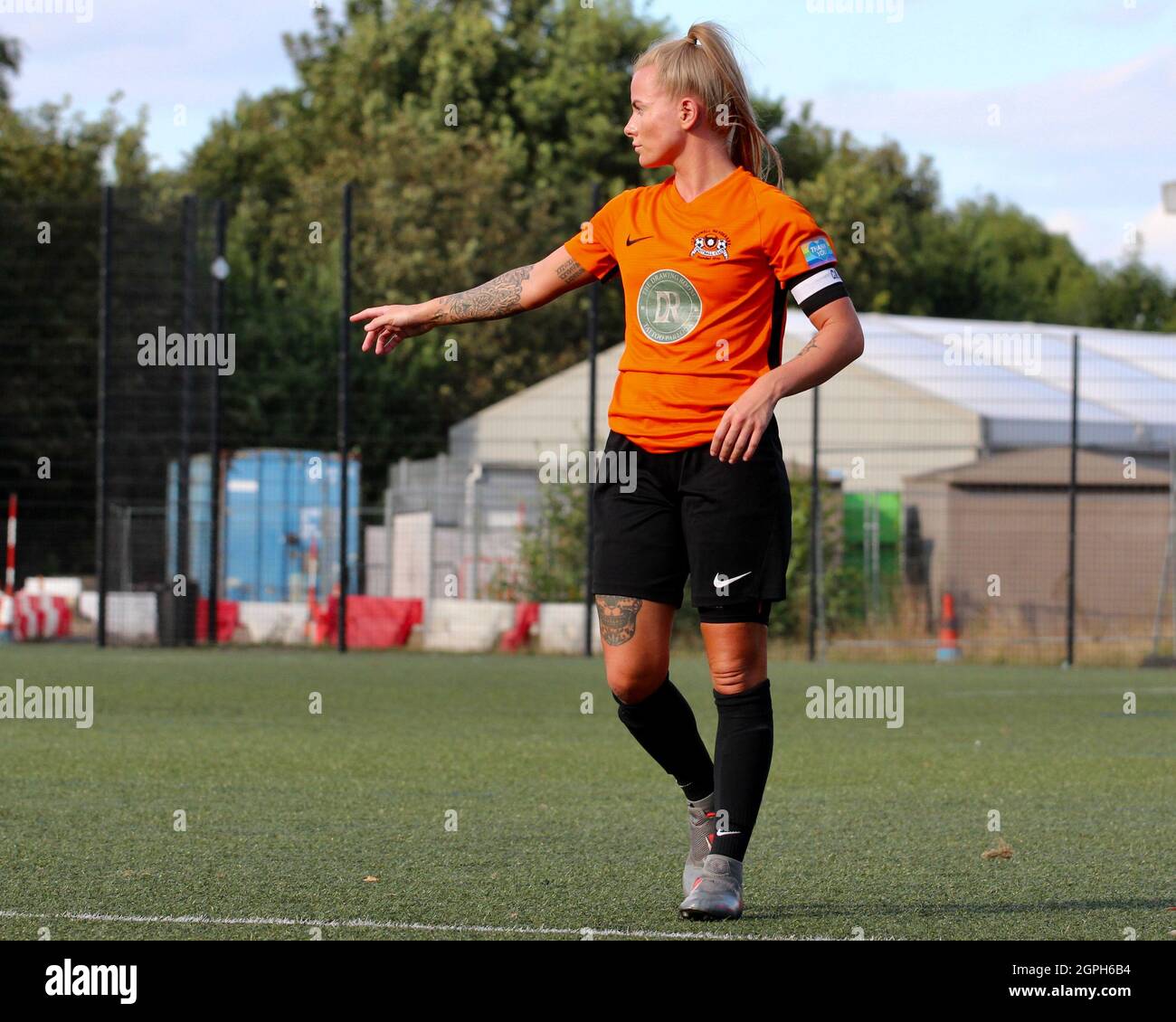 Sophie ball hi-res stock photography and images - Alamy