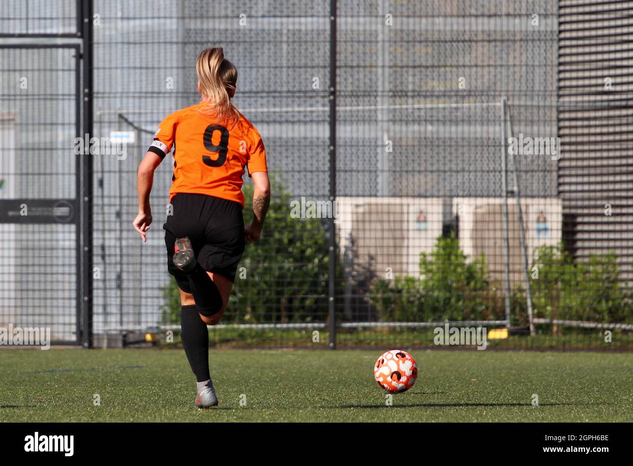 Sophie ball hi-res stock photography and images - Alamy