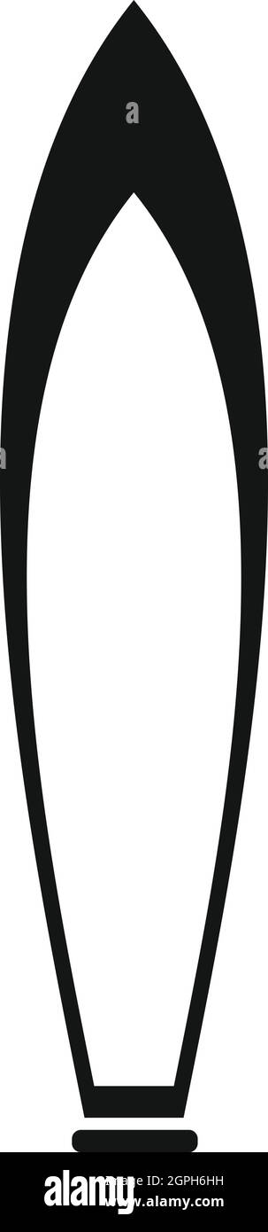 Traditional fishing sail boat Stock Vector Images - Alamy