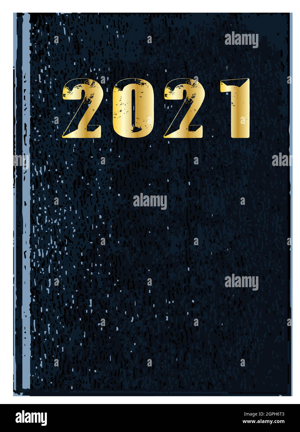 2021 Book Cover Stock Vector Image & Art - Alamy