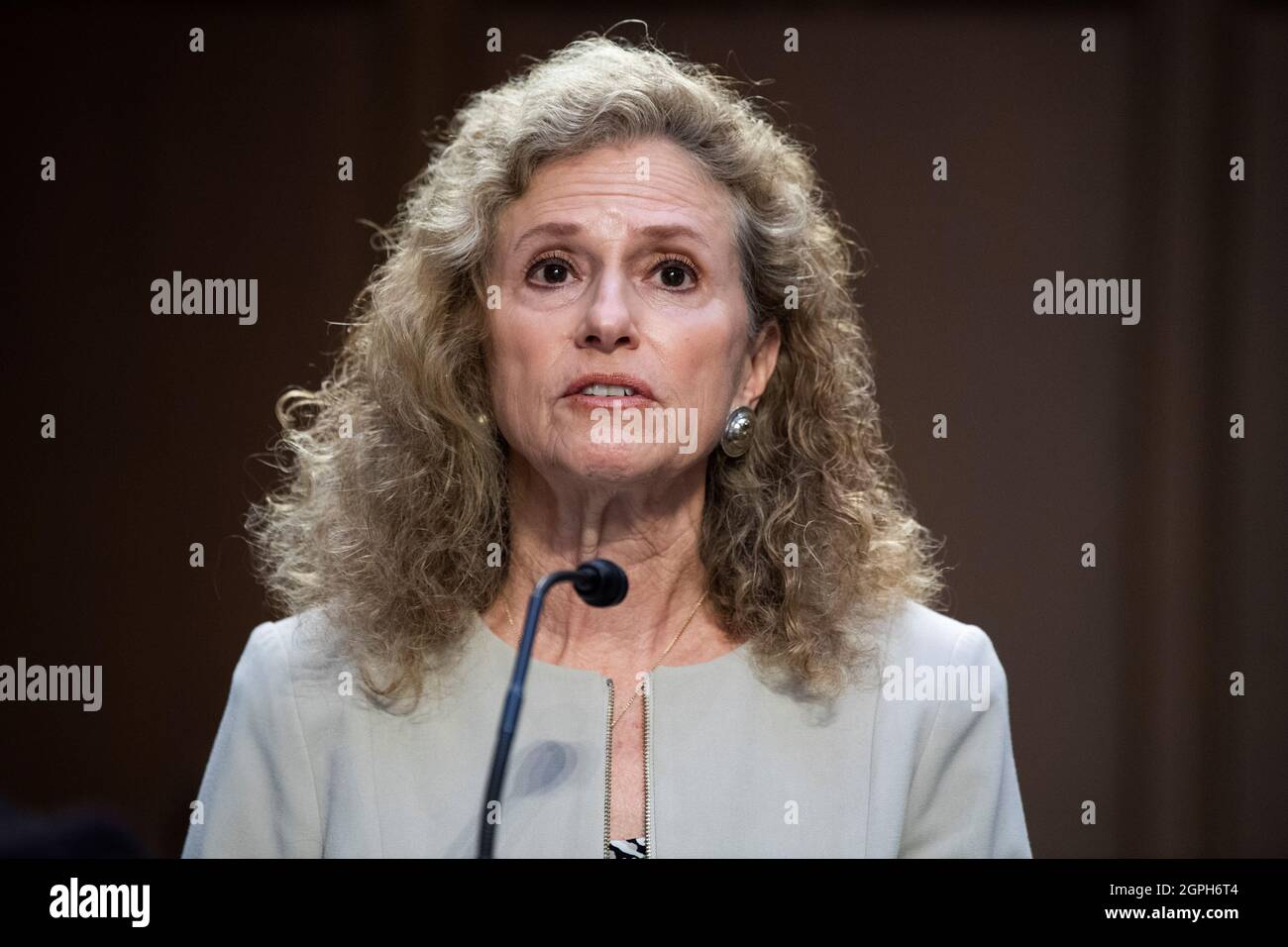 Donna howard hi-res stock photography and images - Alamy