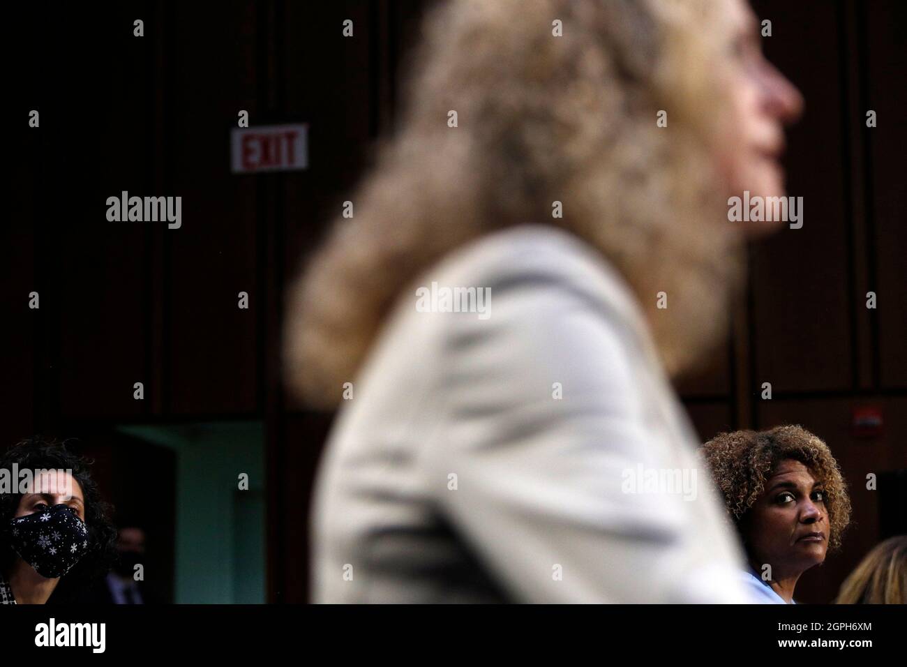 Fatima goss graves hi-res stock photography and images - Alamy