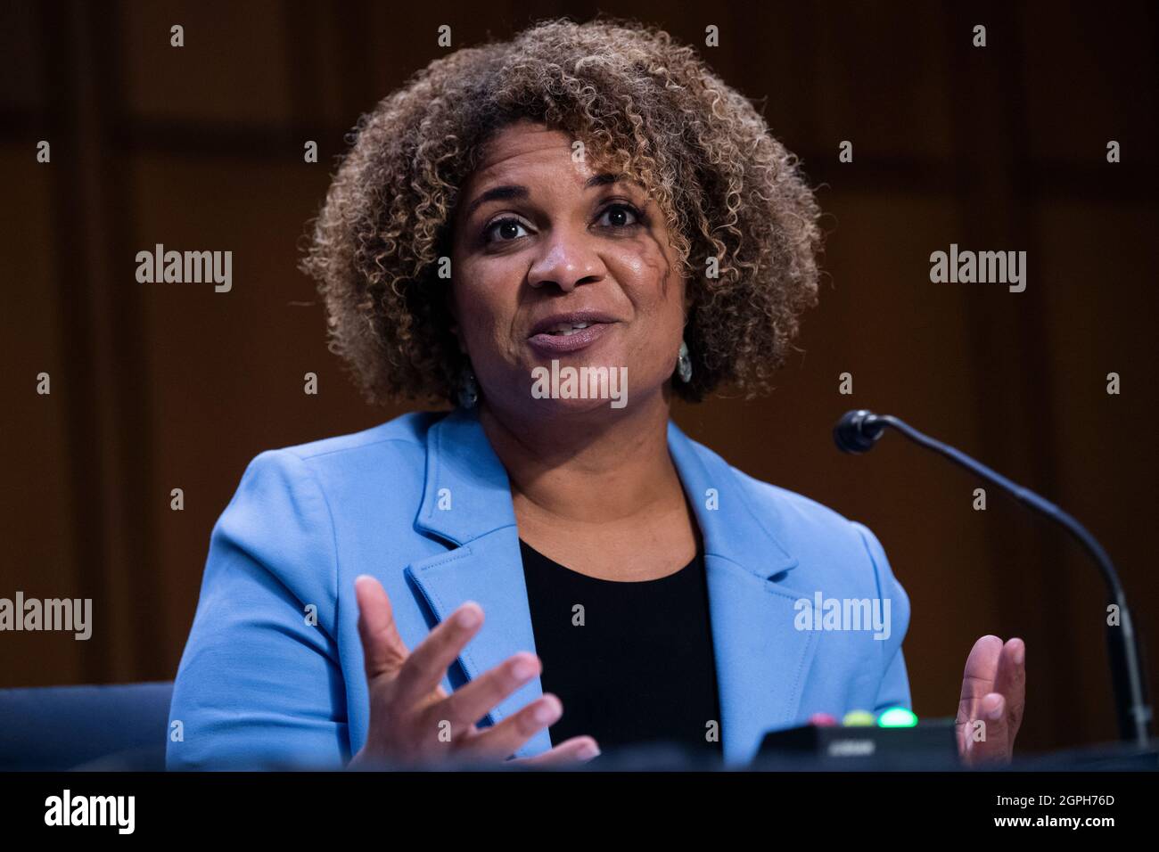 Fatima goss graves hi-res stock photography and images - Alamy