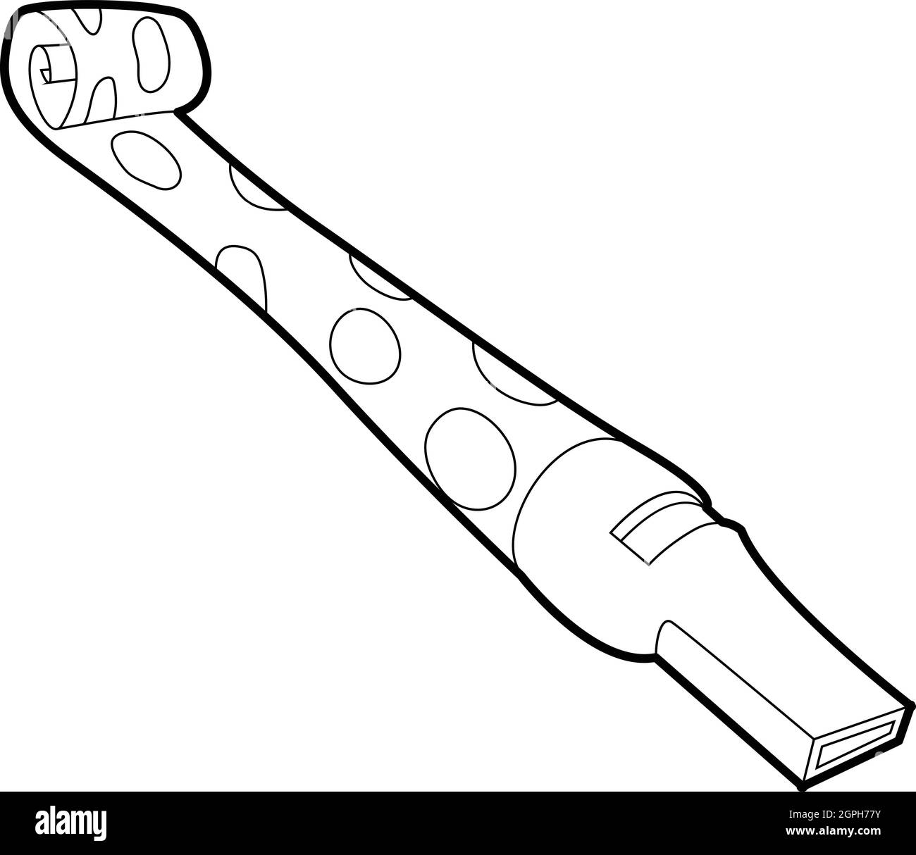 Style language Black and White Stock Photos & Images - Alamy