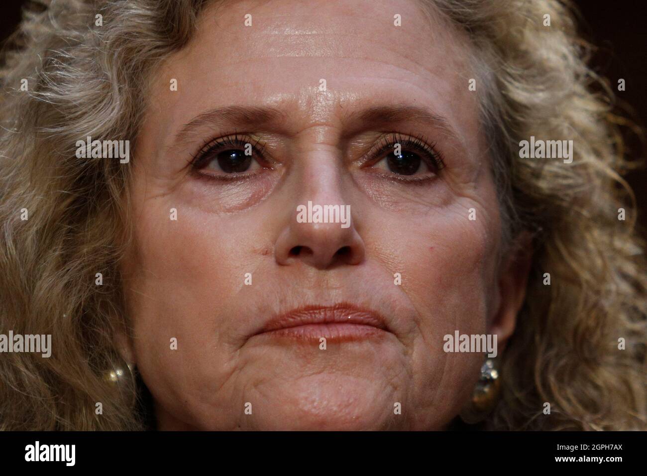 Donna texas hi-res stock photography and images - Alamy