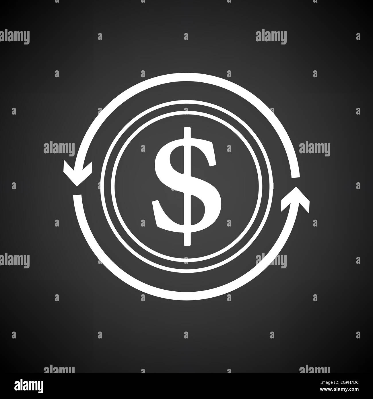 Cash deposit Black and White Stock Photos & Images - Alamy