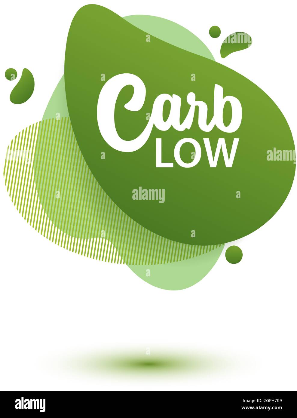 Carb Stock Vector Images - Alamy