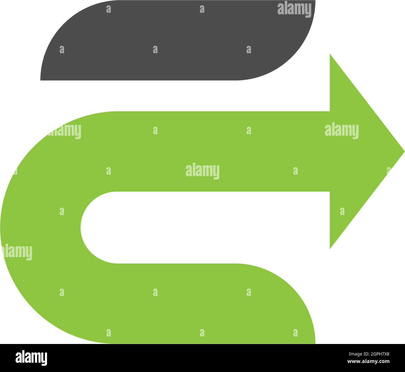 Letter E logo icon design vector illustration Stock Vector Image & Art ...