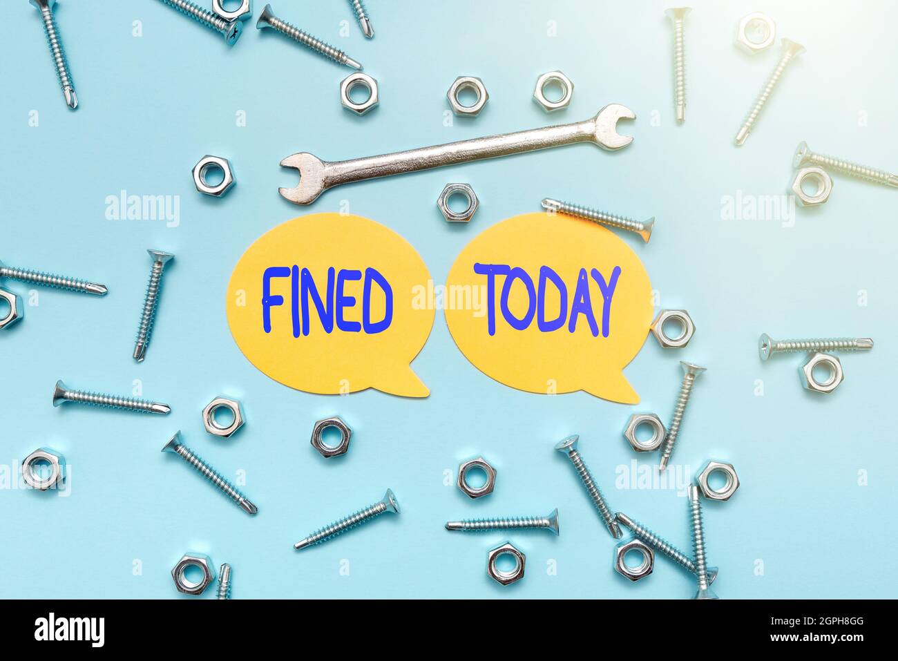 Text showing inspiration Fined. Word Written on clarify beer by causing ...