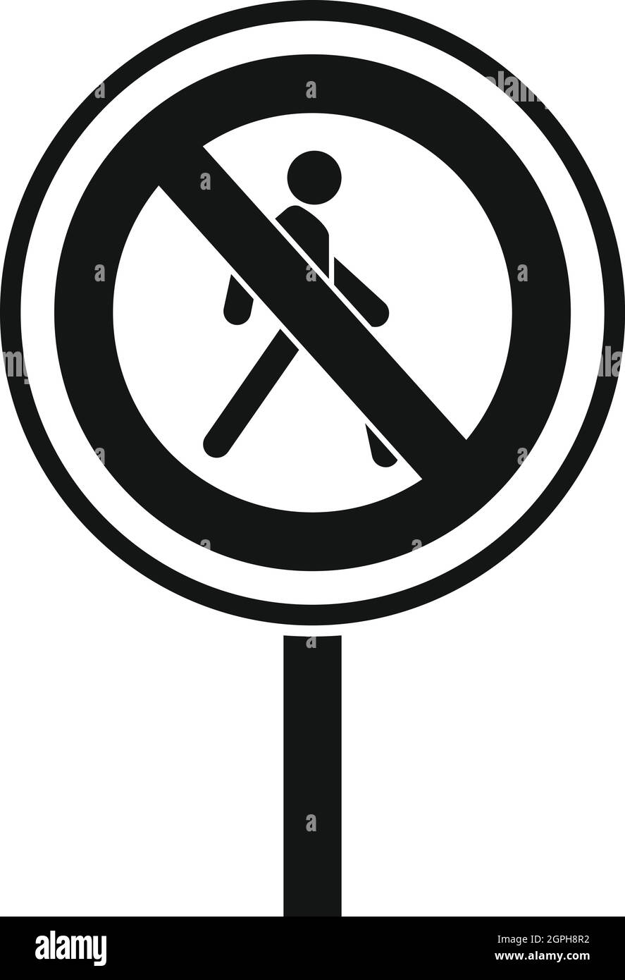 Simple black graphic showing Black and White Stock Photos & Images - Alamy