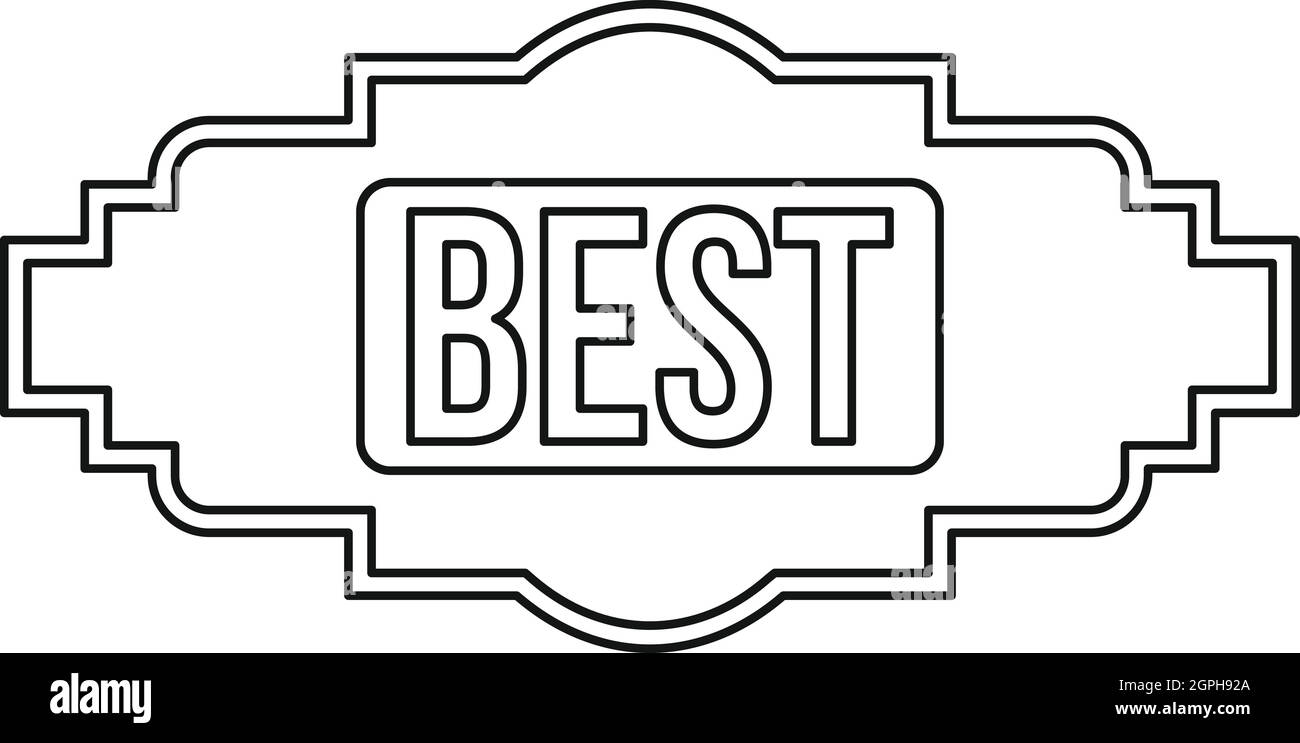 Best quality premium label Black and White Stock Photos & Images - Alamy