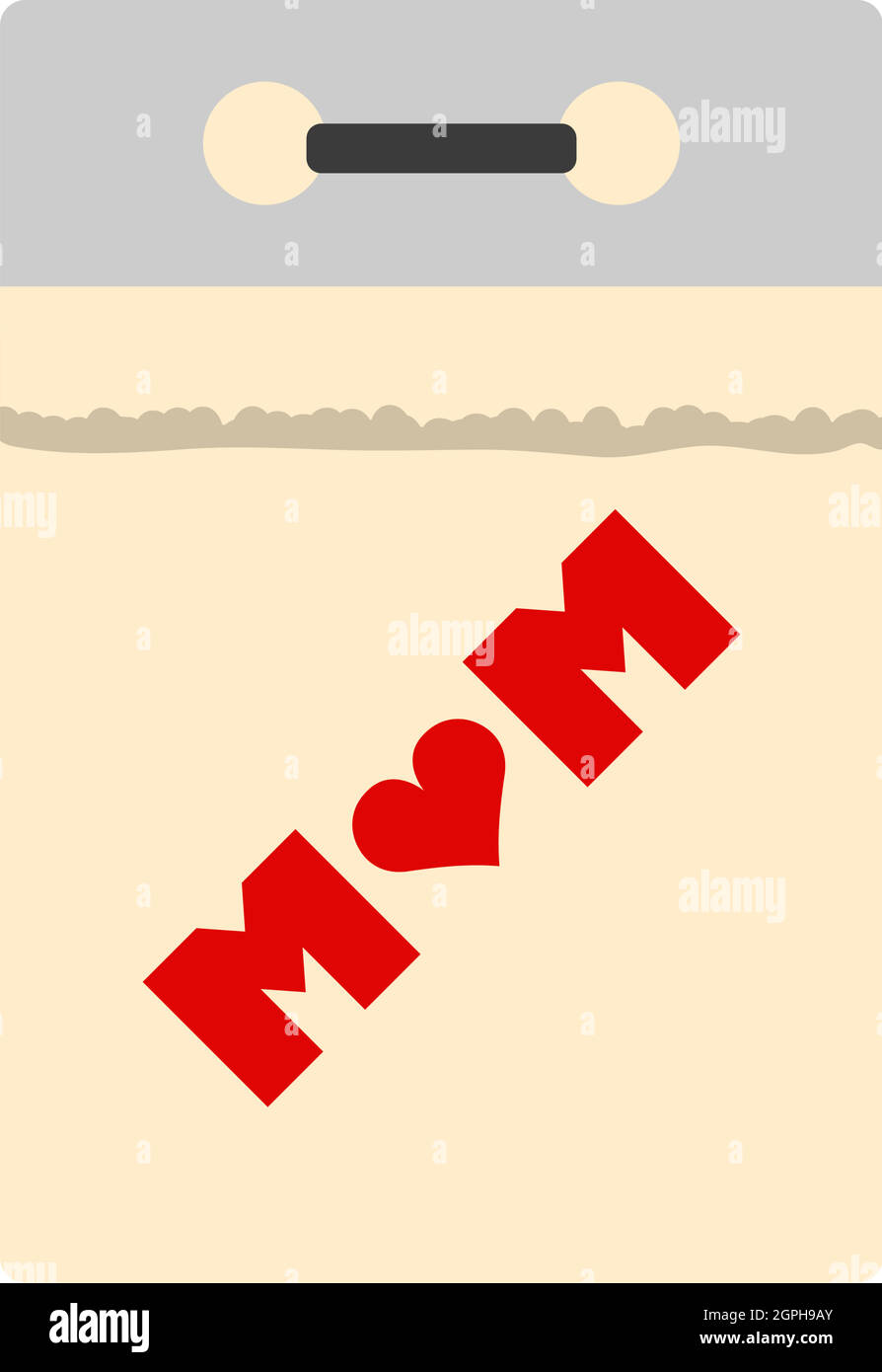 Day of s Stock Vector Images - Alamy