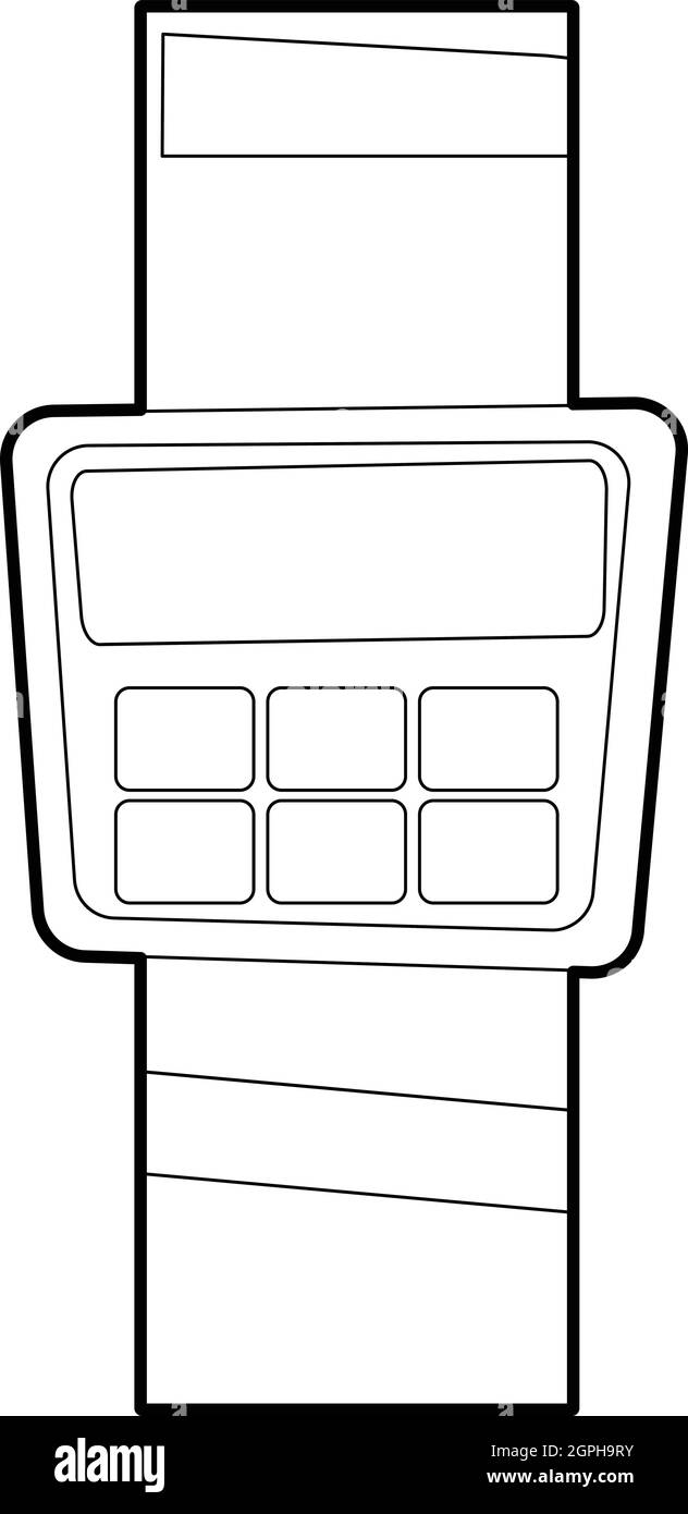 Store cashier line Black and White Stock Photos & Images - Alamy