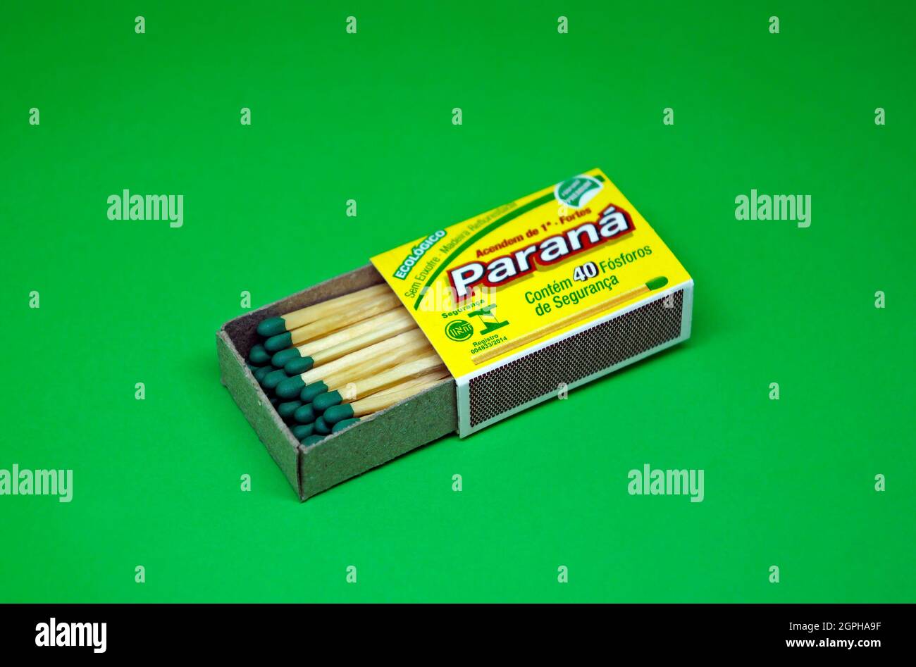 RIO DE JANEIRO, BRAZIL - OCTOBER 20, 2020: Brazilian box matches in ...