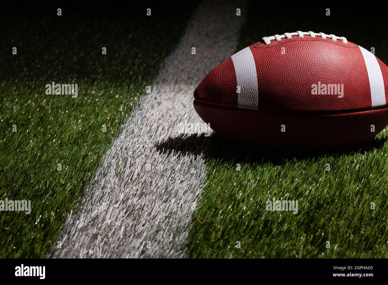 Grass texture night hi-res stock photography and images - Alamy