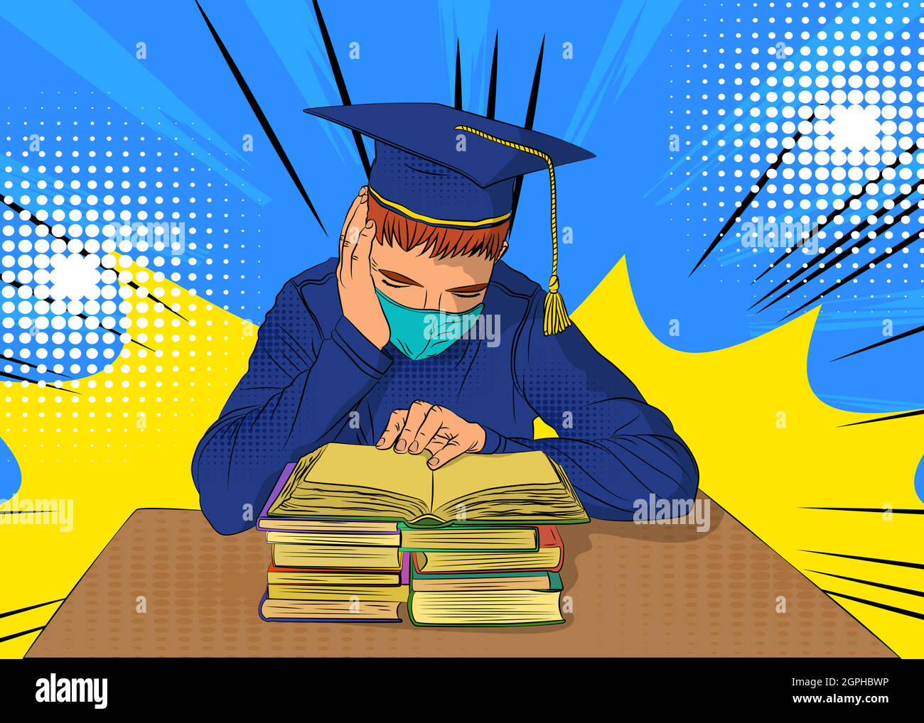 Male academy drawing Stock Vector Images - Alamy