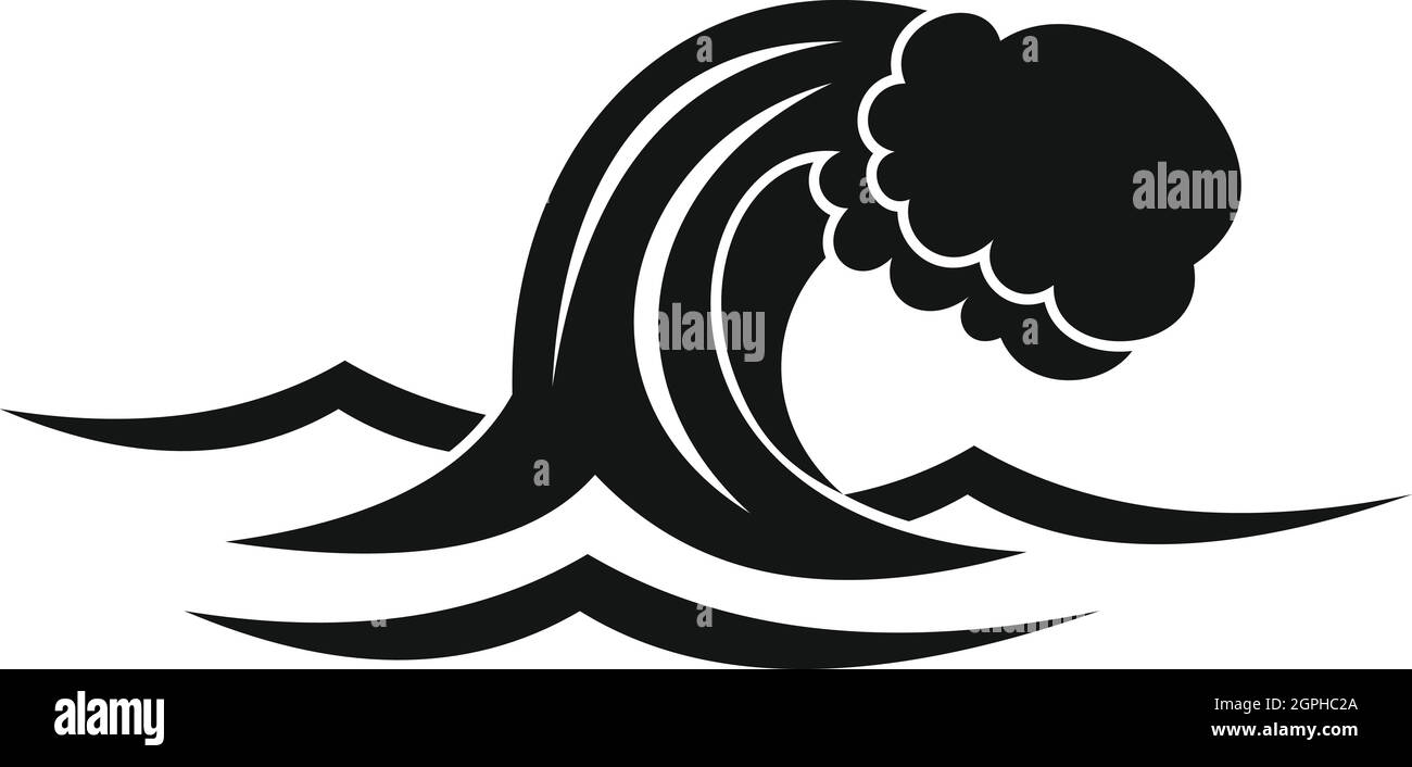 Foamy Definition On at Andrea Kirkham blog