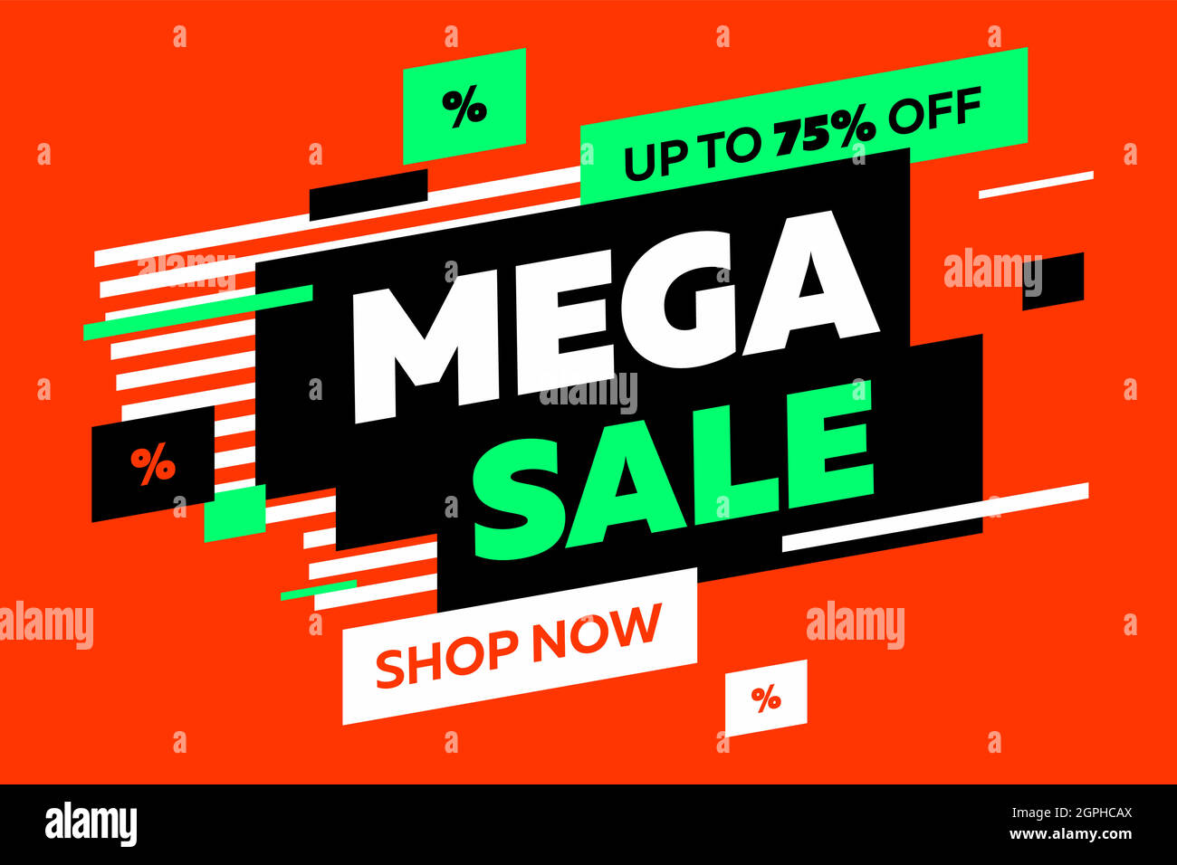 Flyers background Stock Vector Images - Alamy