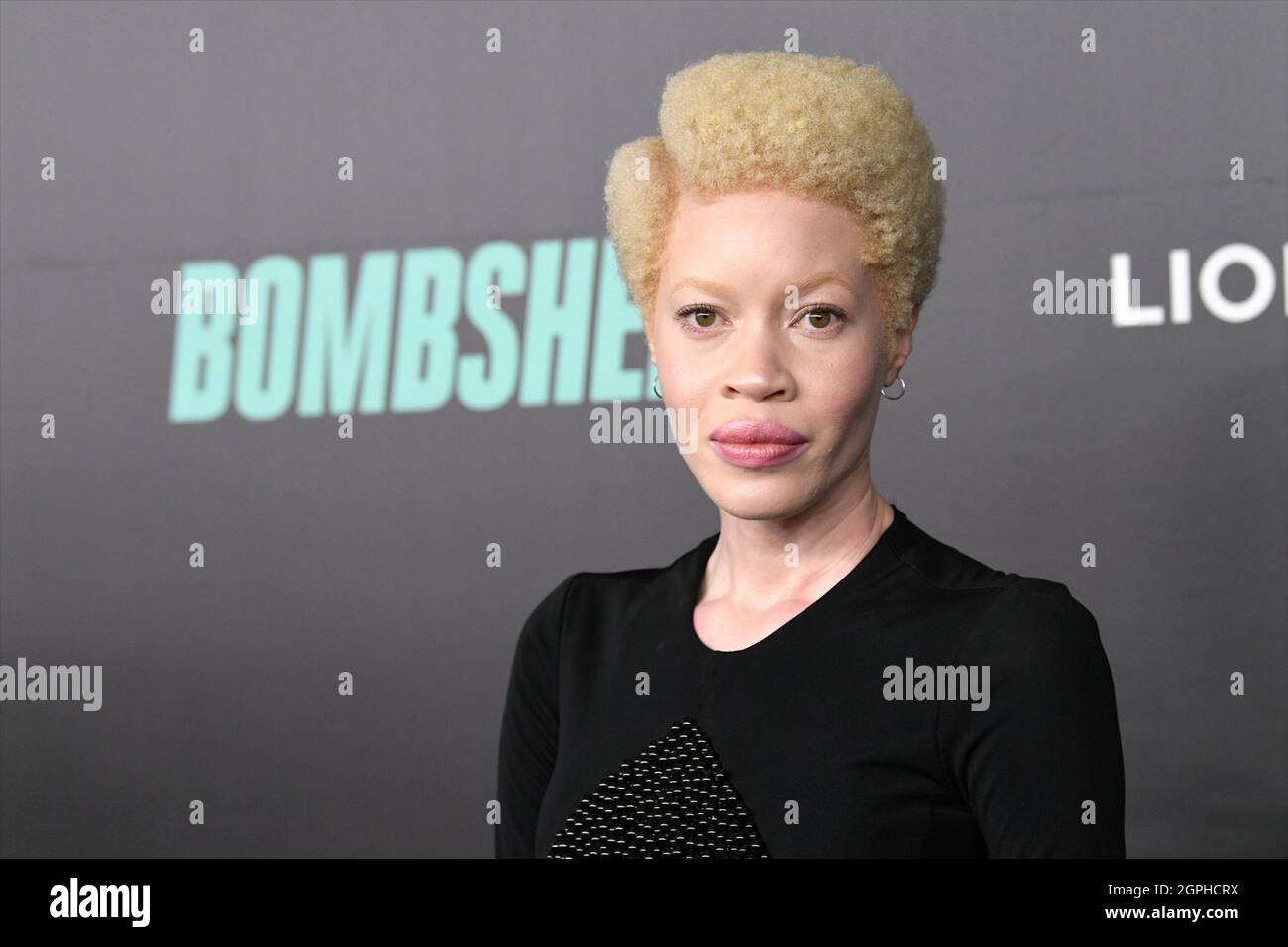 New York - NY - 20191216 Cast members and celebrities arrive for a ...