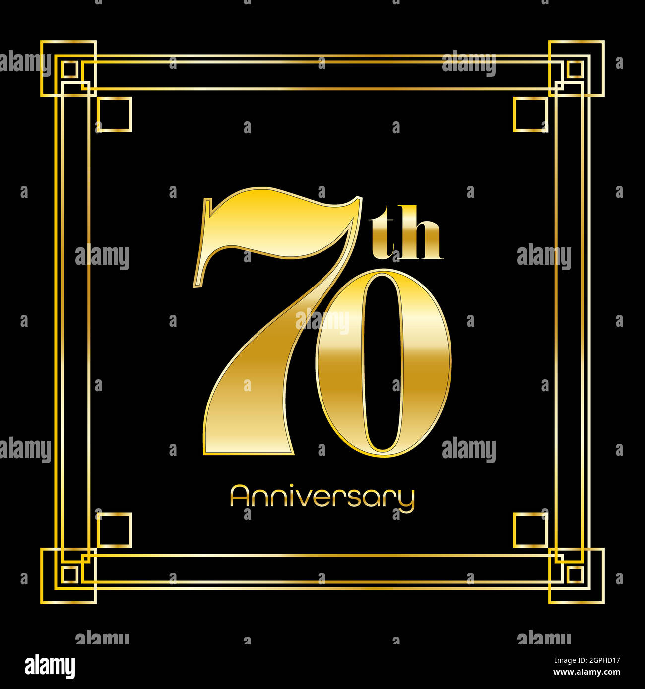 Seventy Stock Vector Images - Alamy Seventy Stock Vector Images - Alamy