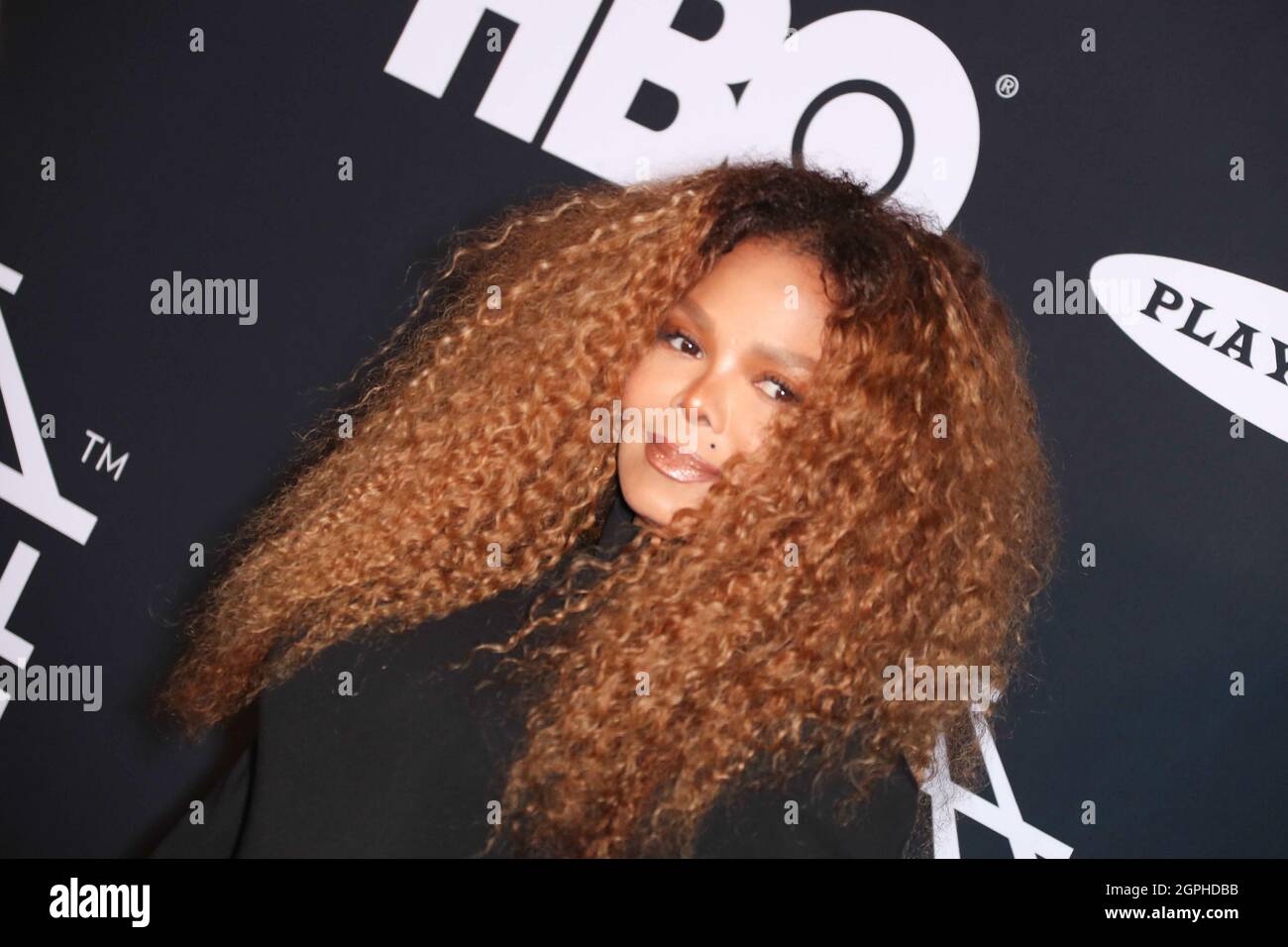 New York - NY - 20190329 Rock and Roll Hall of Fame 2019. -PICTURED ...