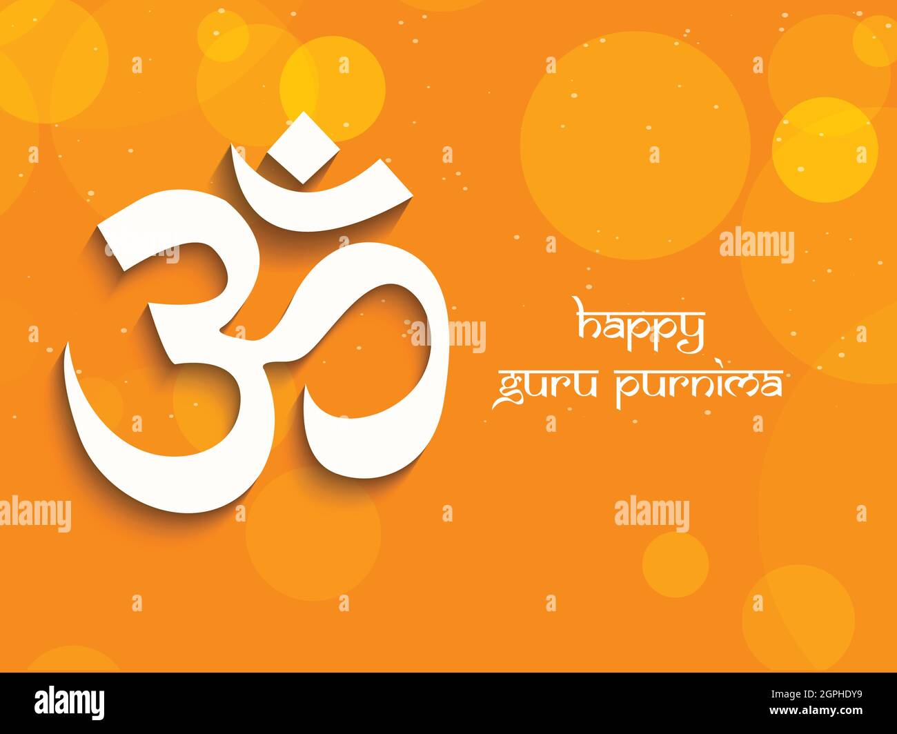 Gautam buddha india Stock Vector Images - Alamy