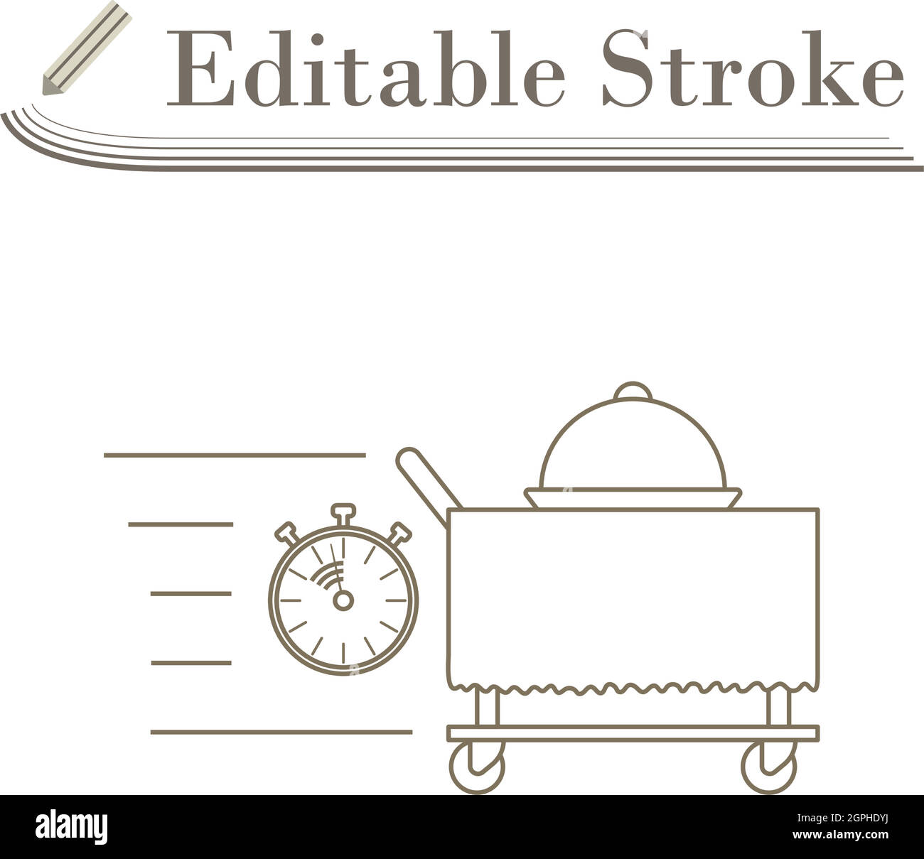 Work break room Stock Vector Images - Alamy