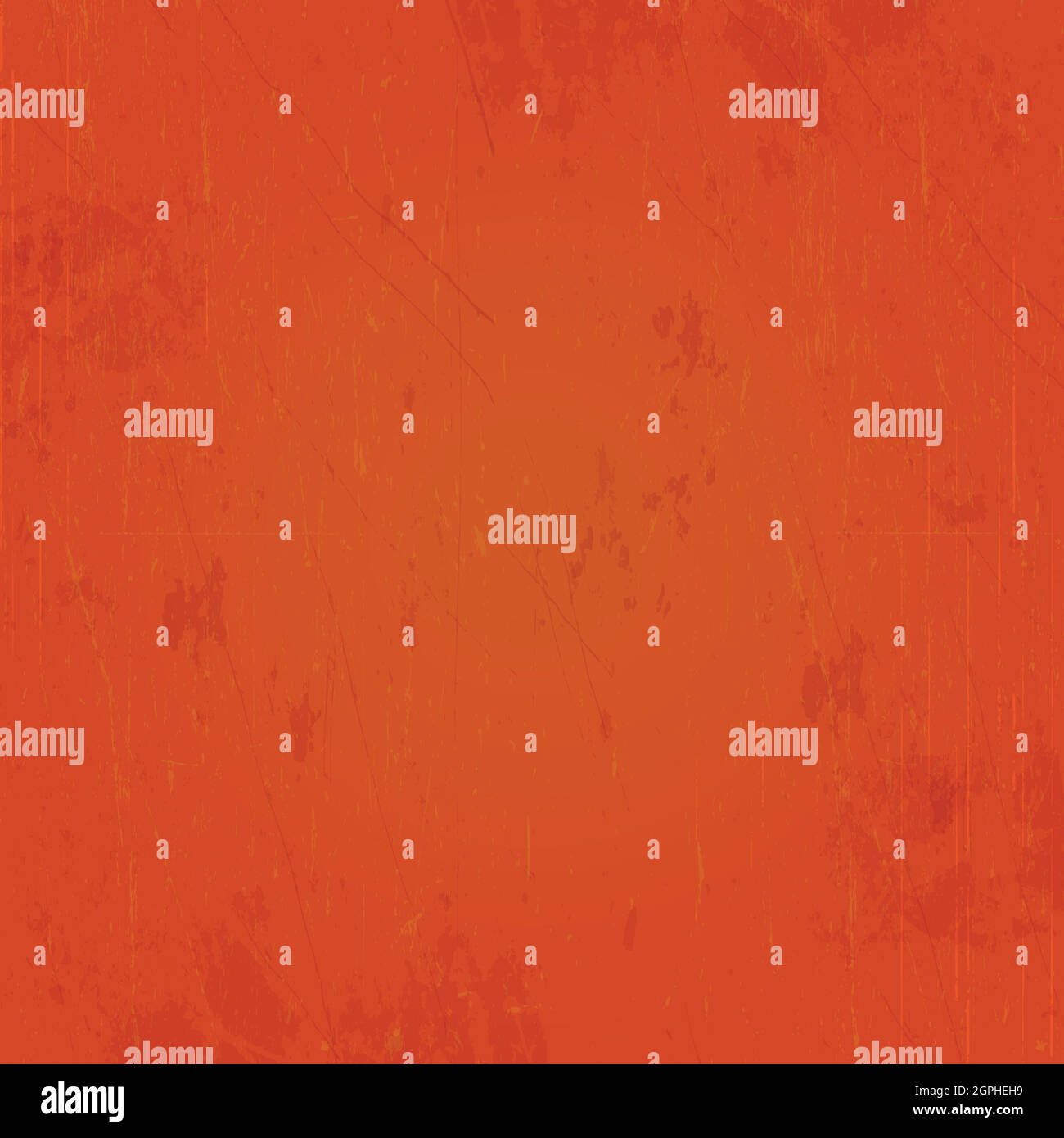 Smooth and rough concrete texture Stock Vector Images - Alamy