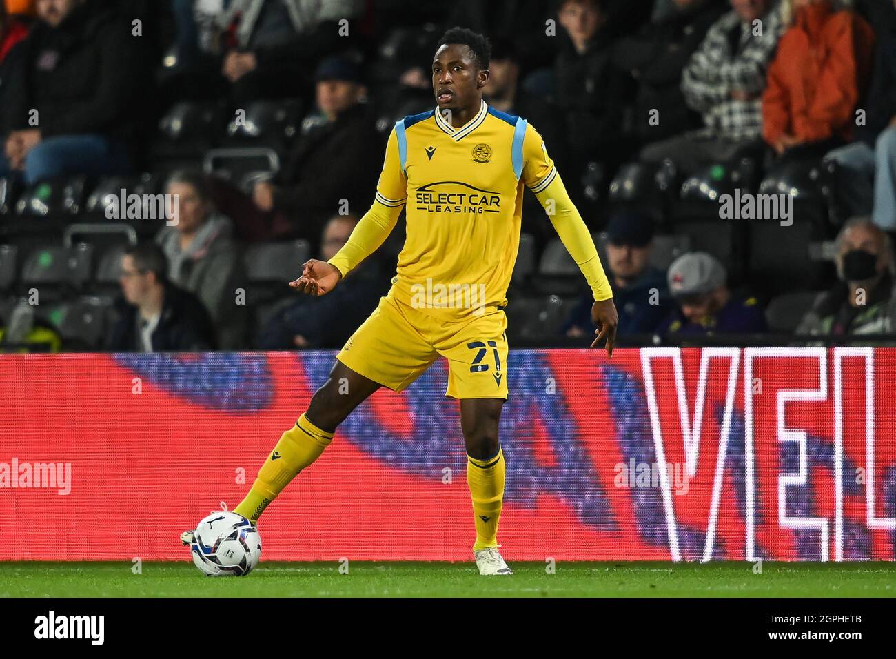 Rahman baba reading hi-res stock photography and images - Alamy