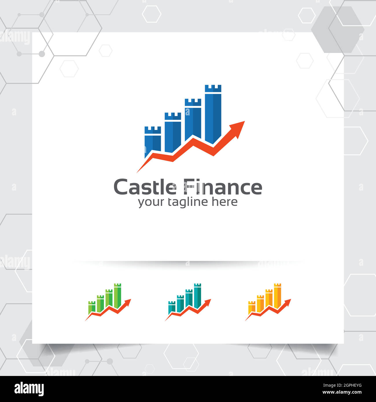 Analytic icon hi-res stock photography and images - Alamy