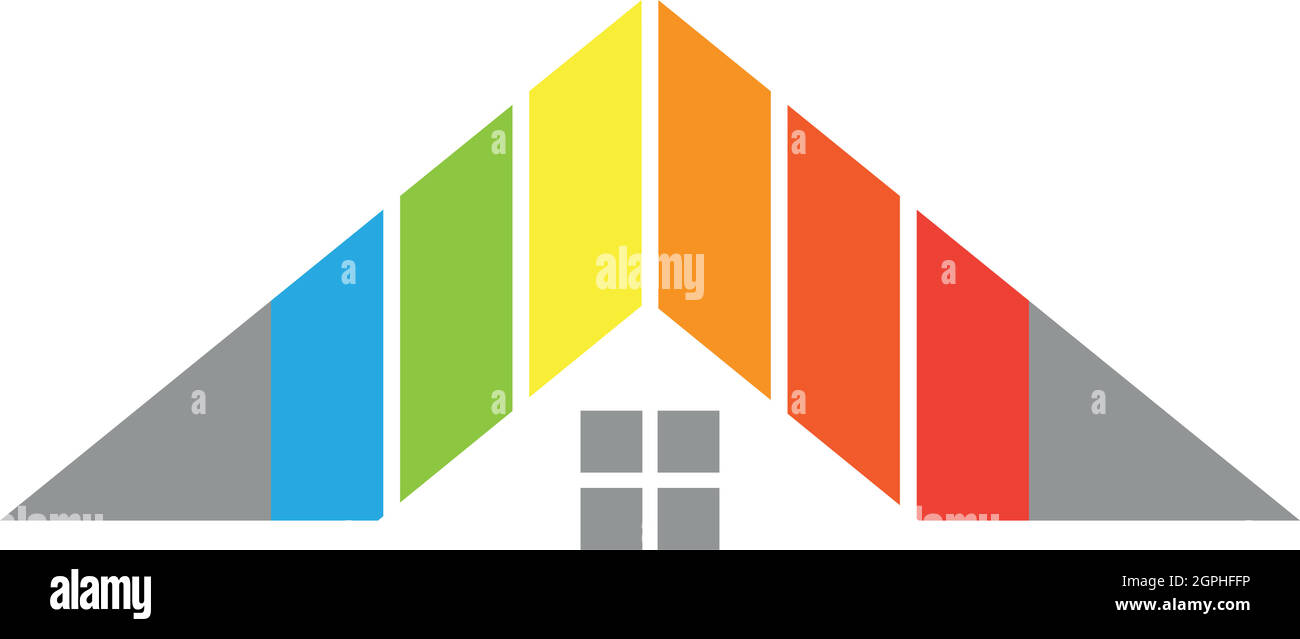 Software agent background Cut Out Stock Images & Pictures - Alamy